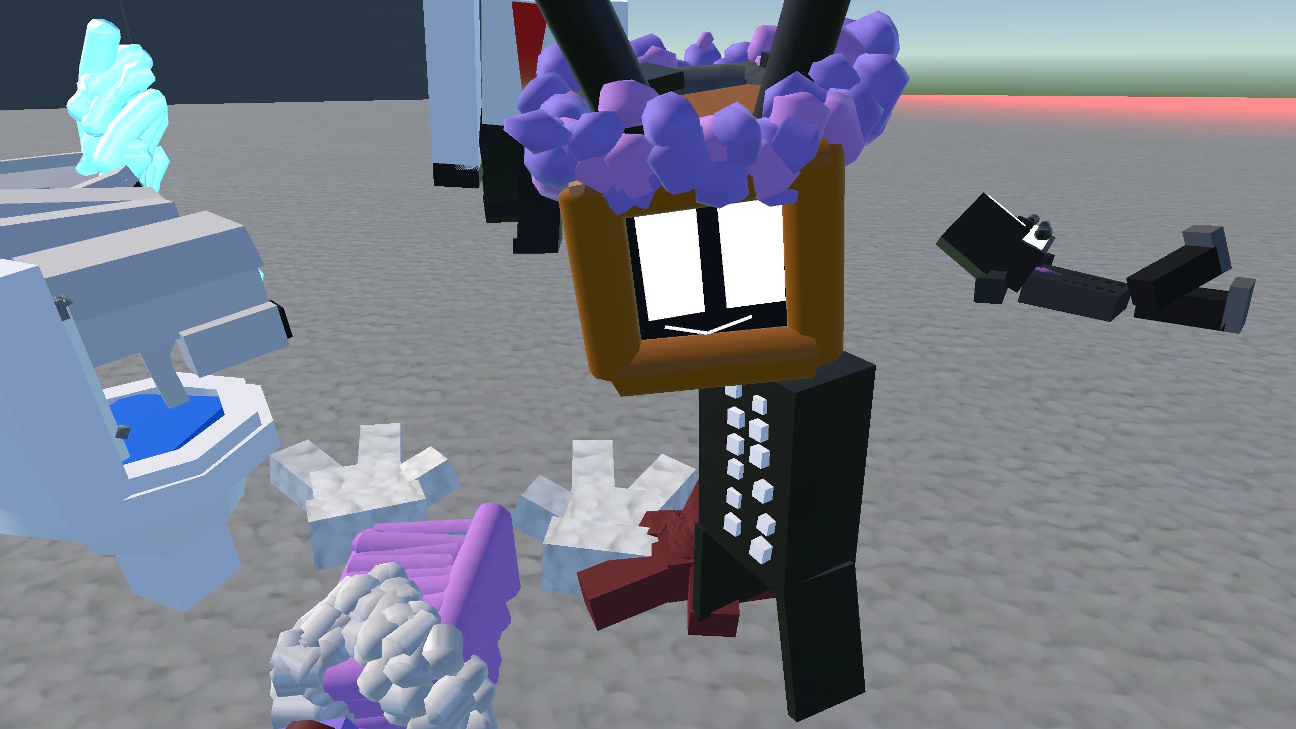 ^build-a-skibidi-toliet1