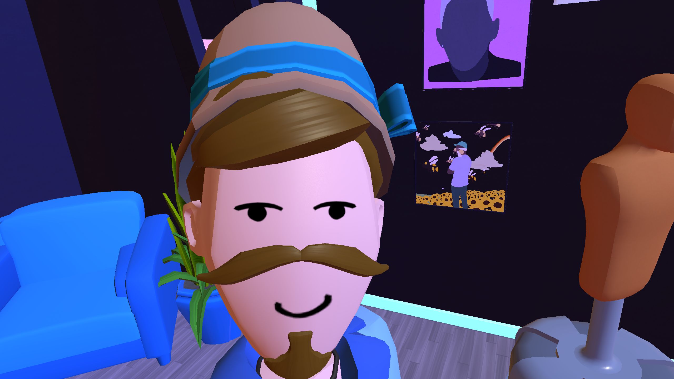 sigma lord @tylerthecreator25789657's Rooms