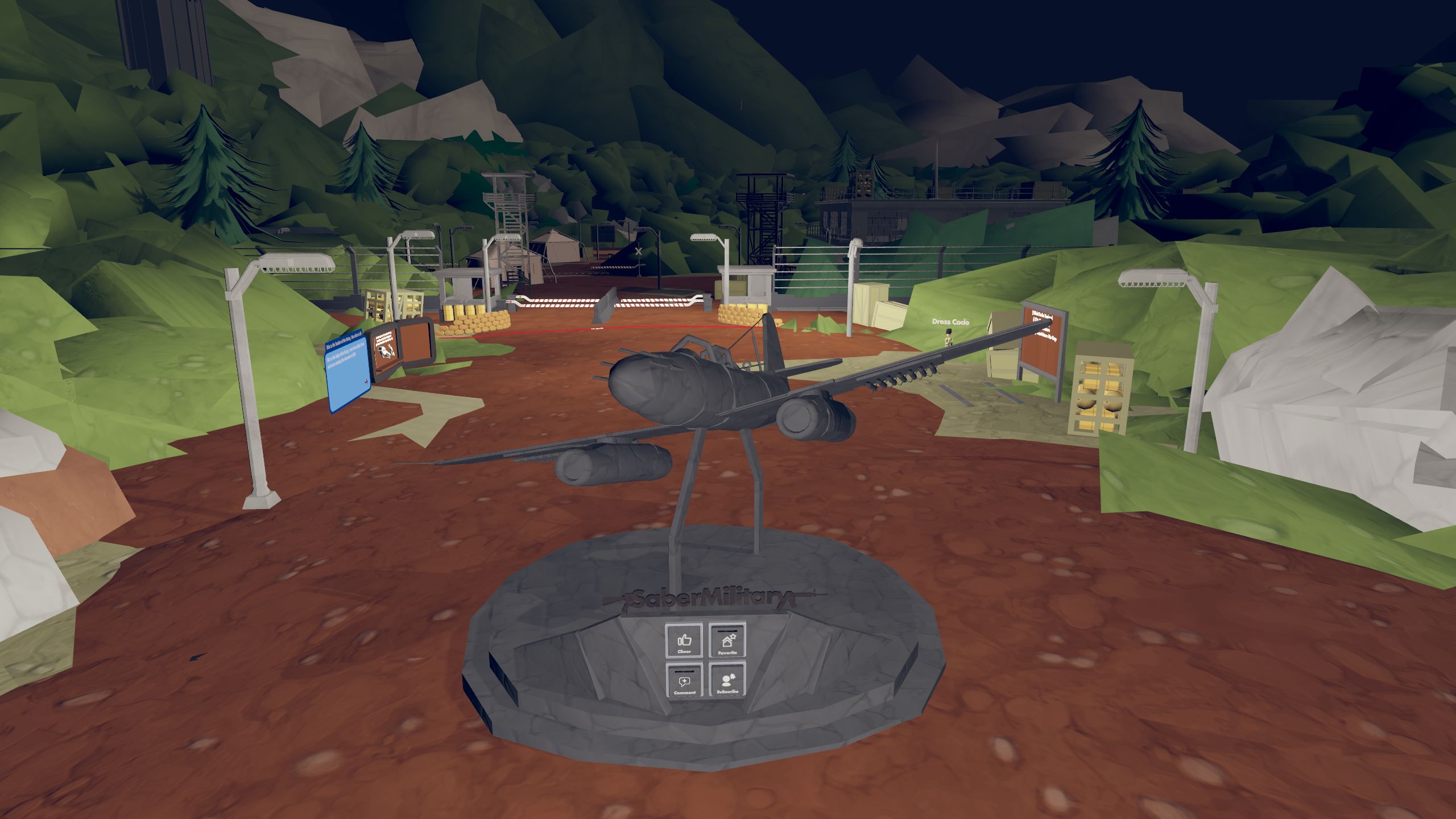 ^SaberMilitary.Copyable