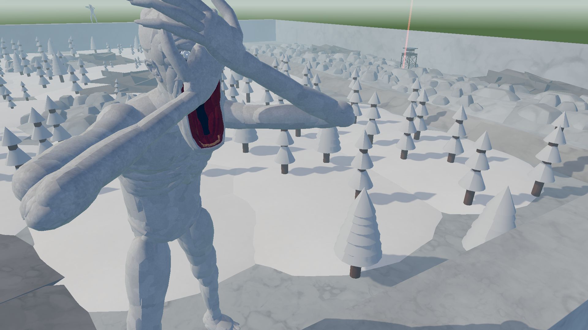 ^SCP_096_War_Training