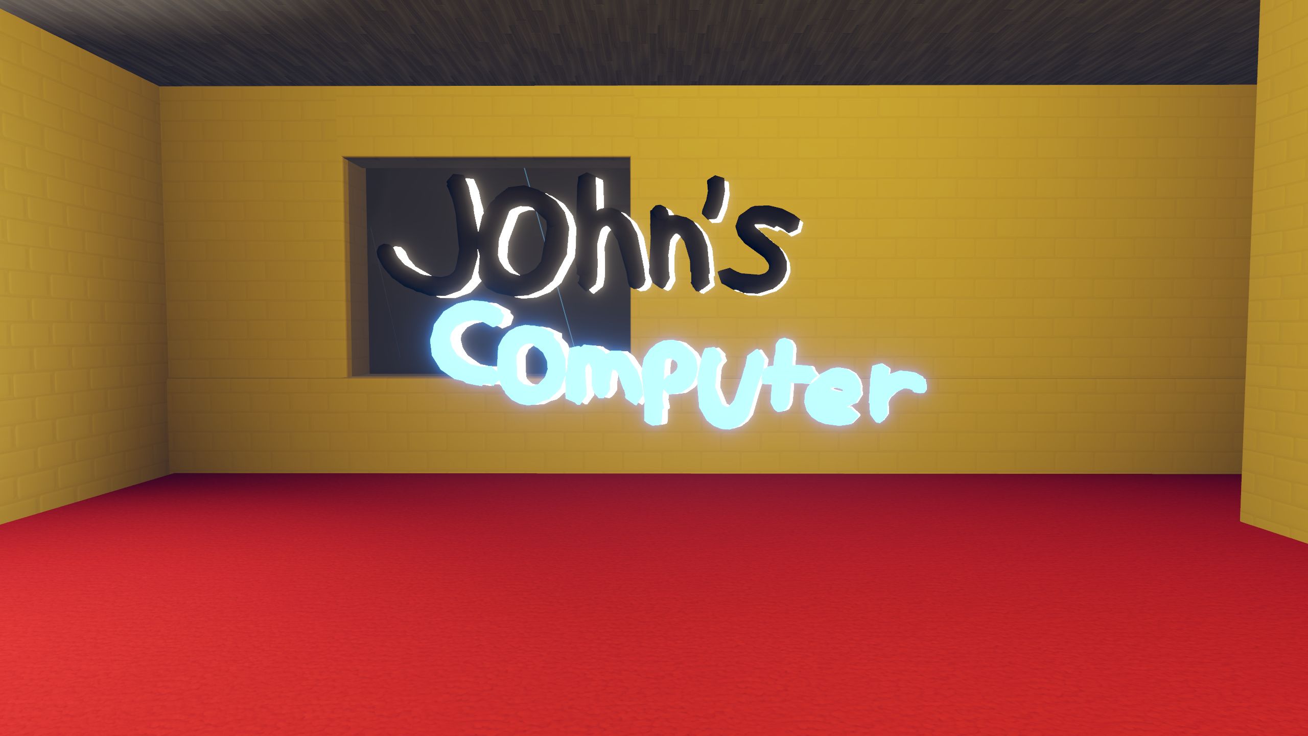 ^JOHNS-COMPUTER-BETA
