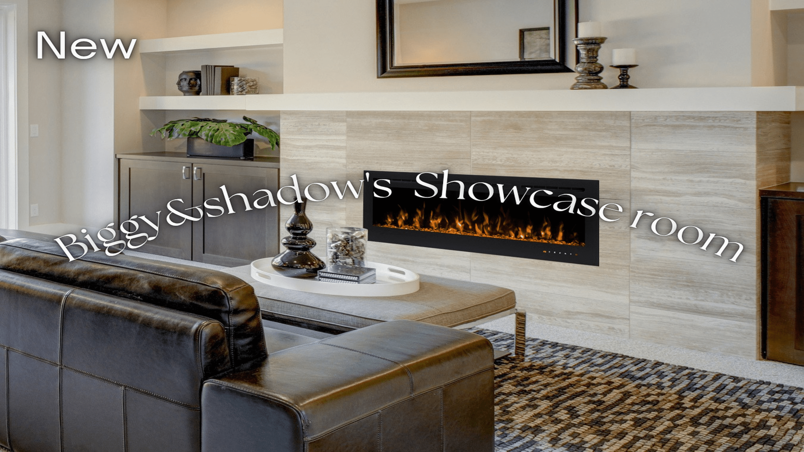 ^BIGGY-SHASOW-Showcase-Room