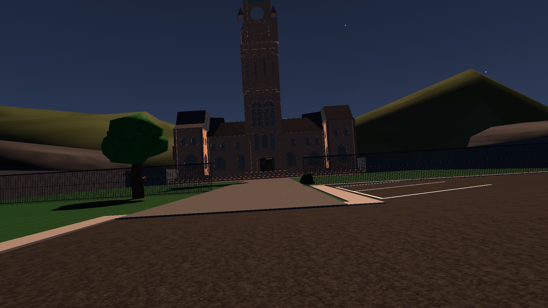 ^SCP-Meeting-Room-003