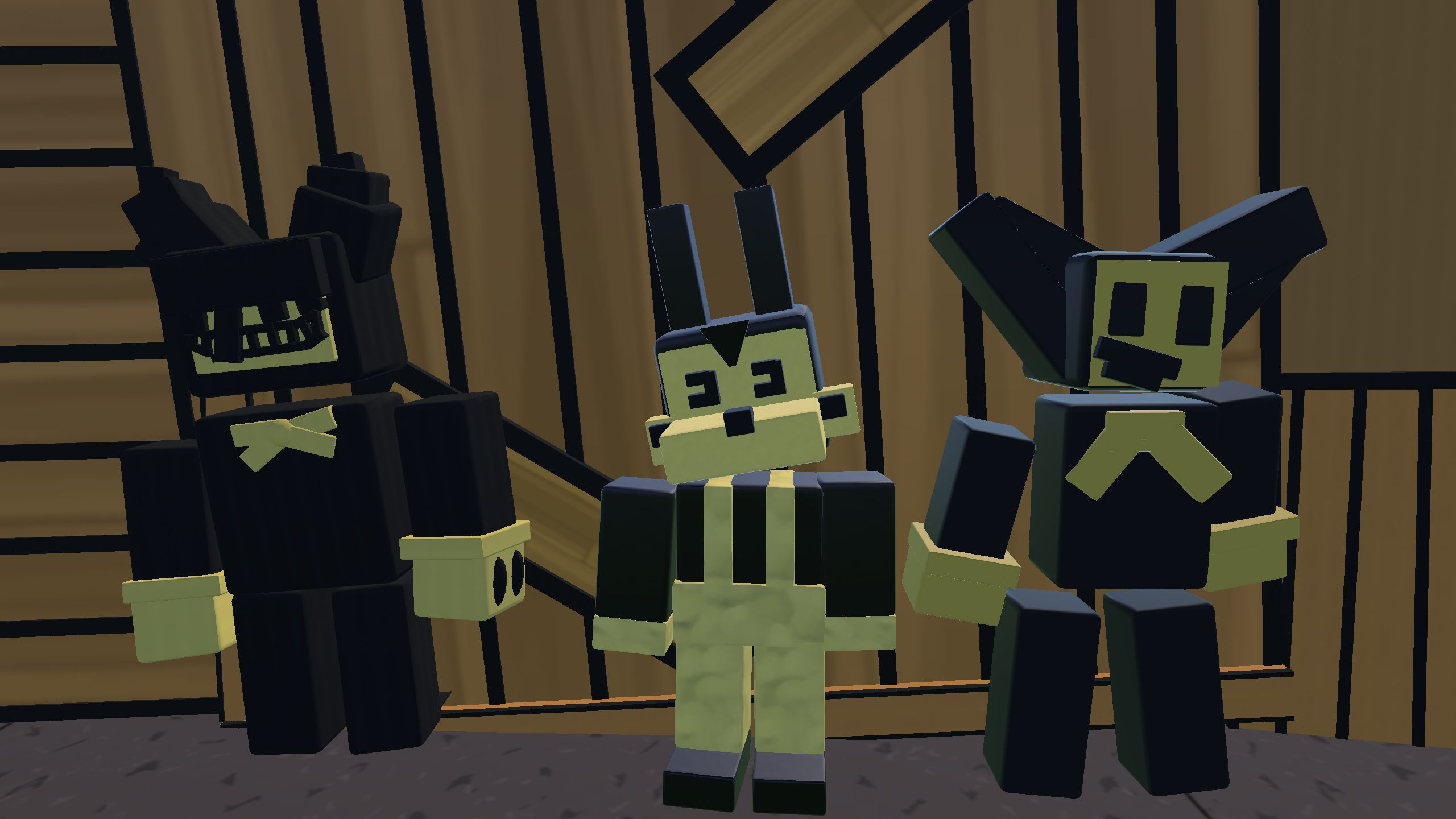 ^BuildyourOwnbendyAndtheinkmachine2.o