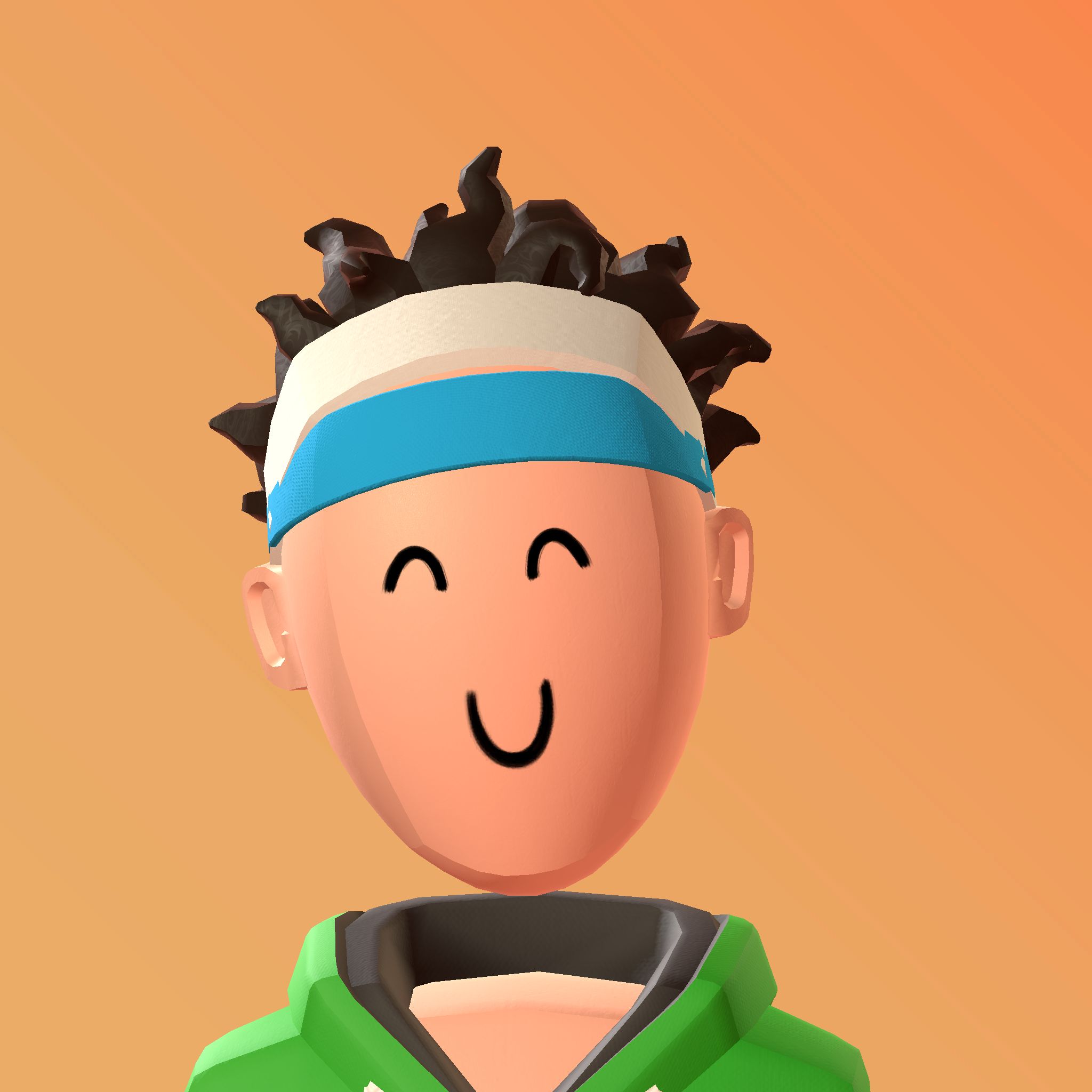 Pbbv @SHADYBONEZ's Rooms