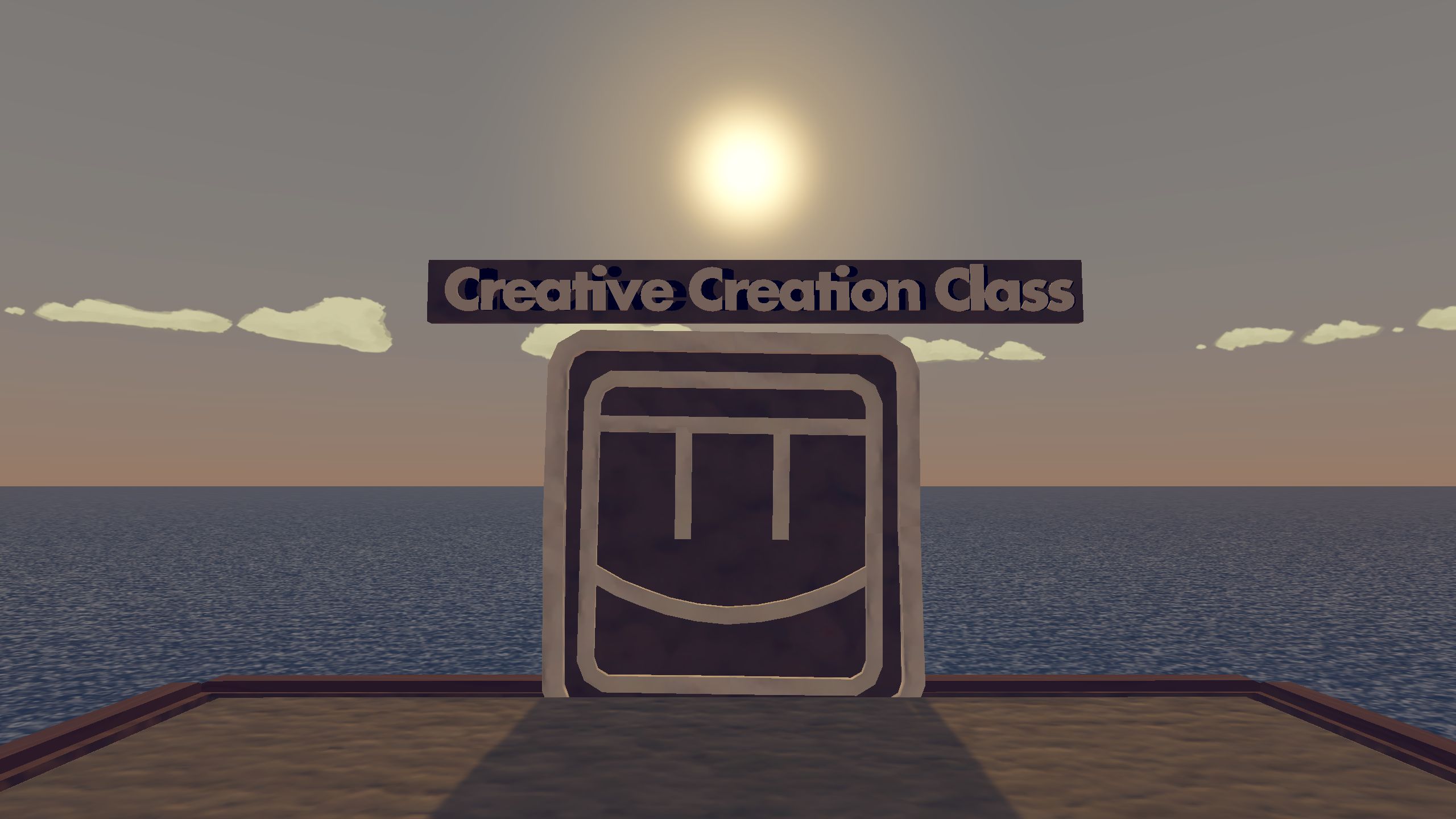^CreativeCreationClass