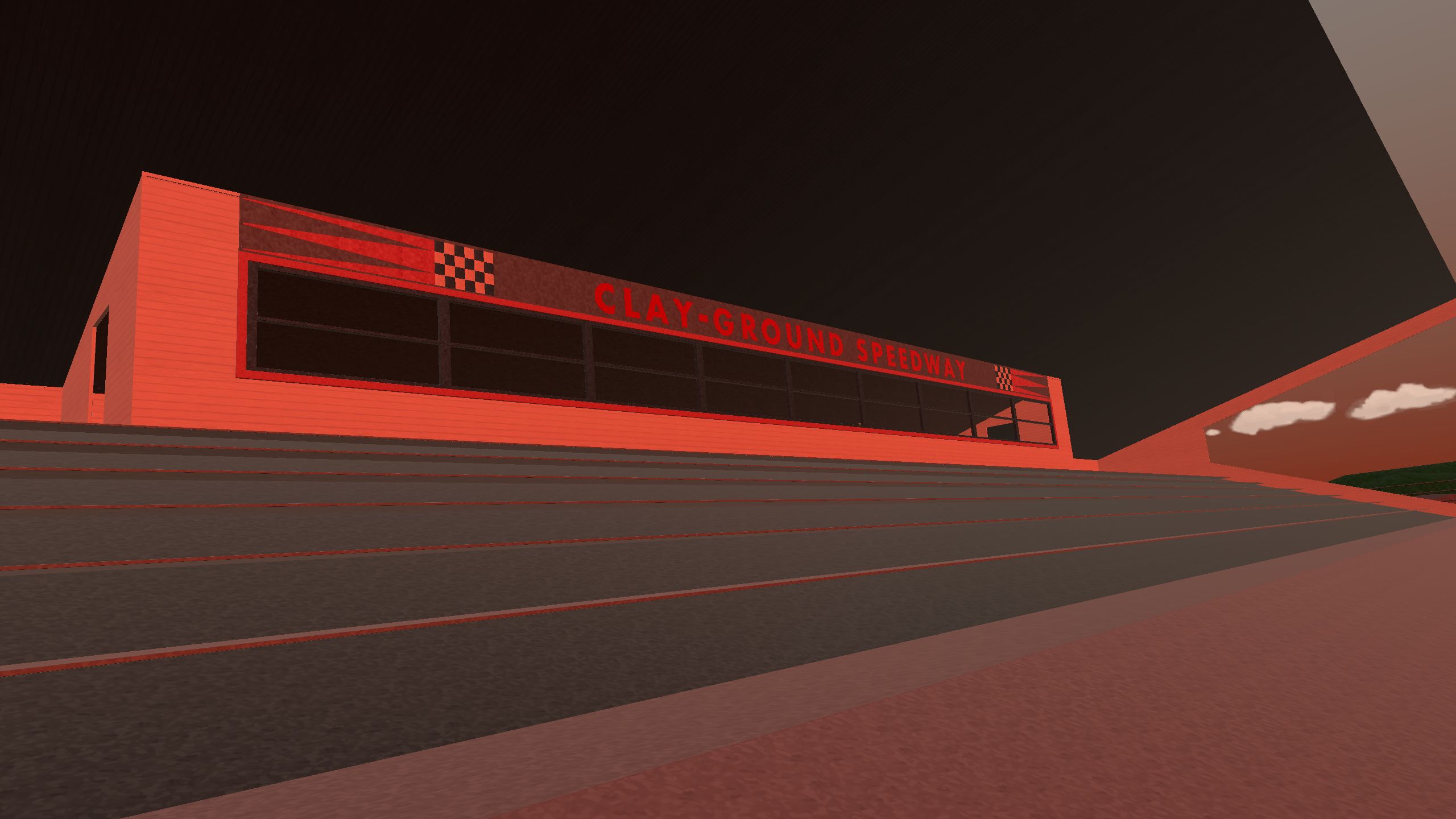 ^Clay-Ground_Speedway