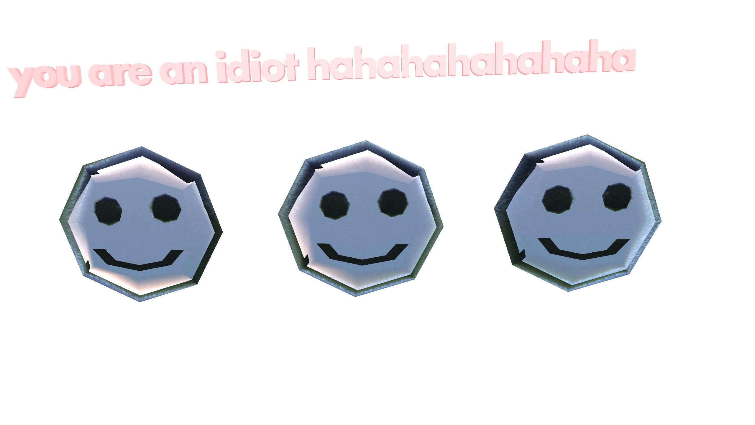 ^you.are.an.idiot.org