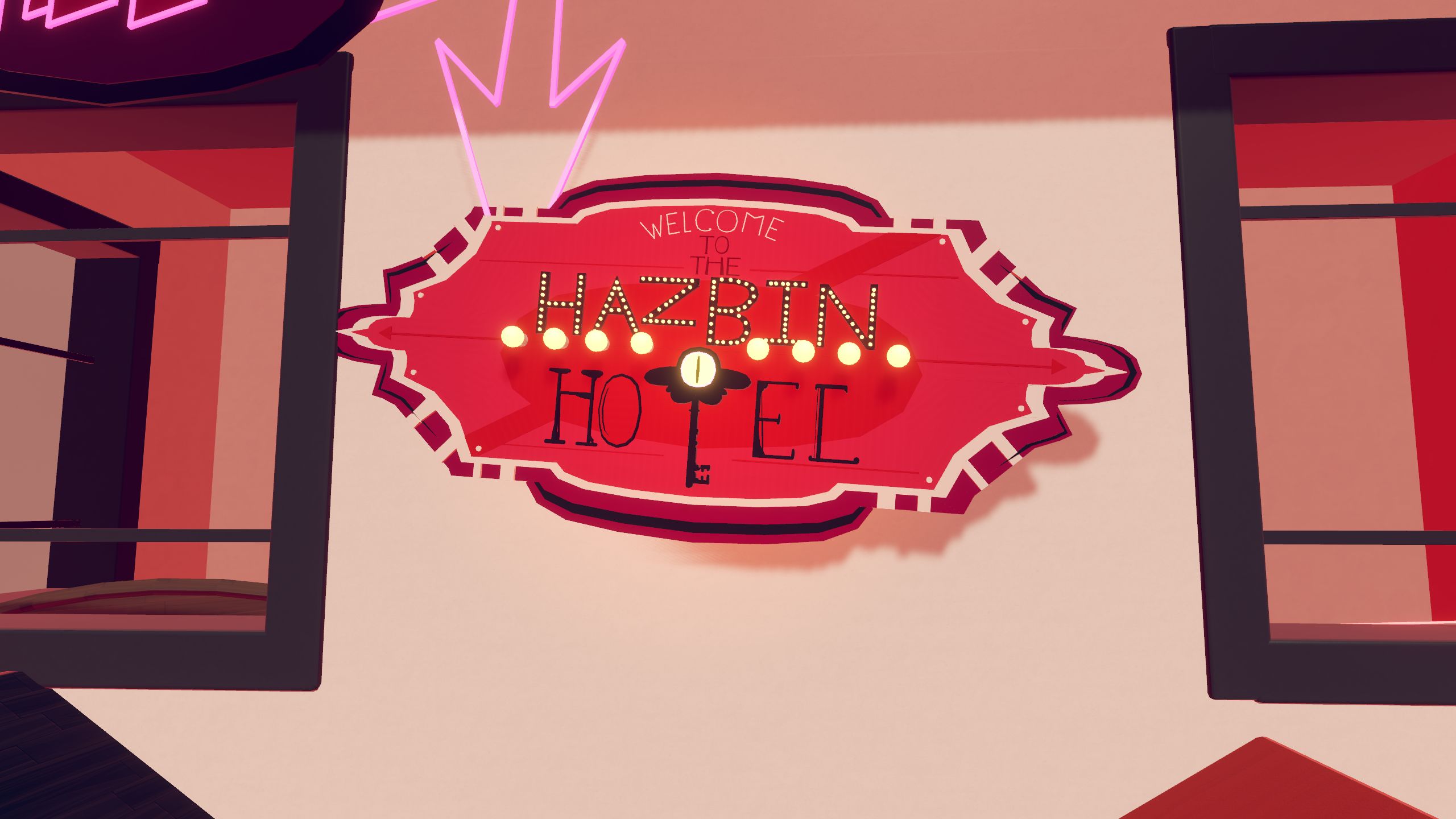 ^Hazbin_hotel_X_poppy_playtime