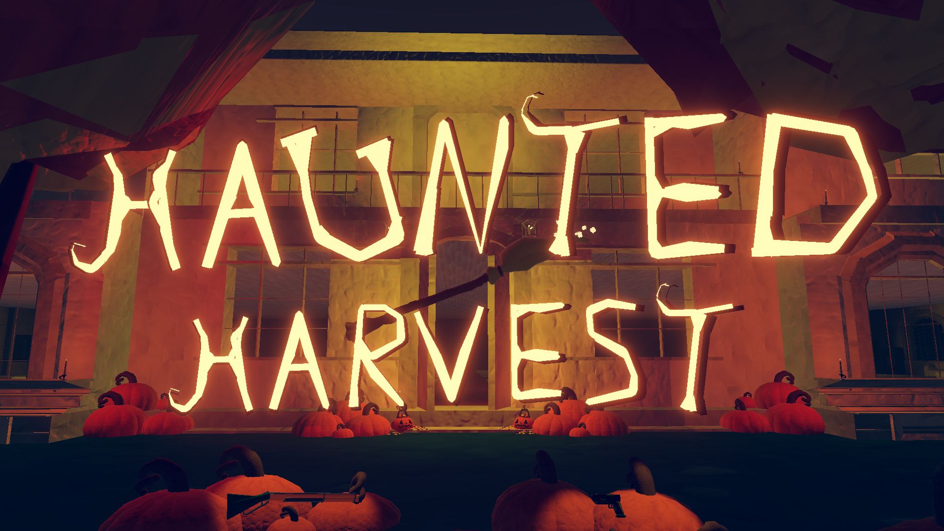 ^Haunted_Harvest