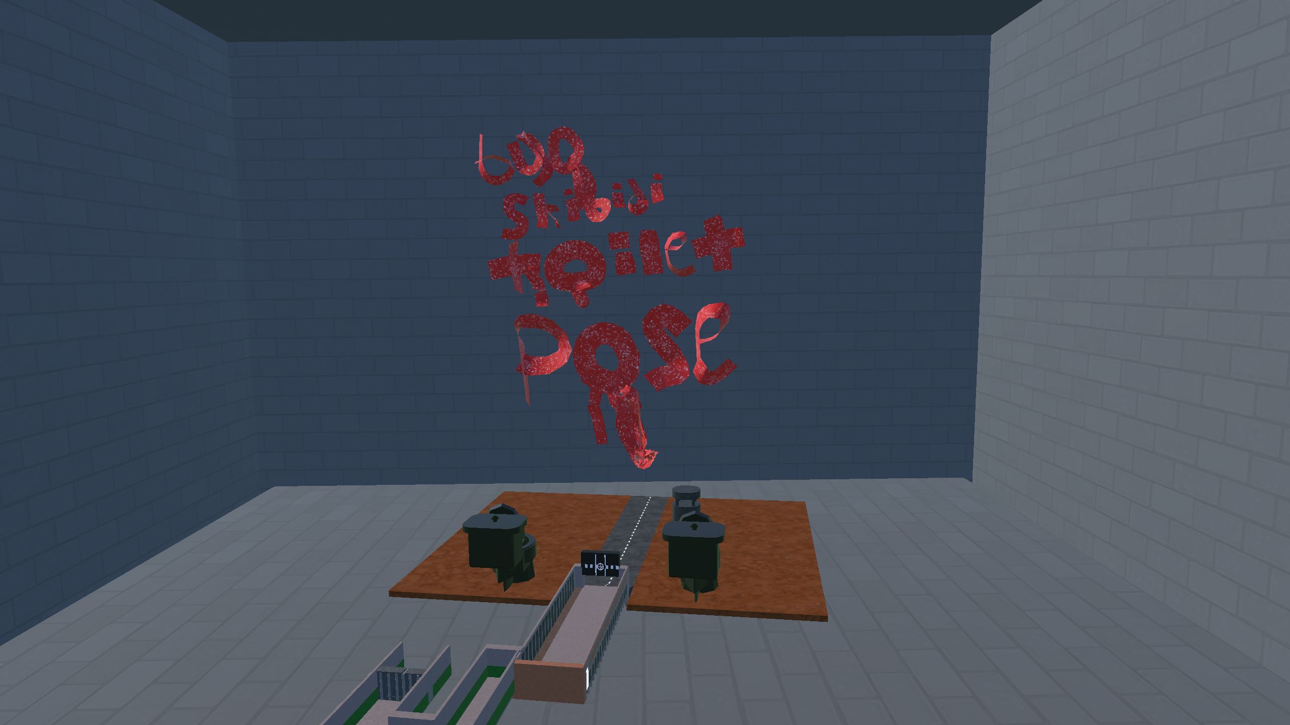 ^Byo-Skibidi-Toilet-Pose-LimitsV2