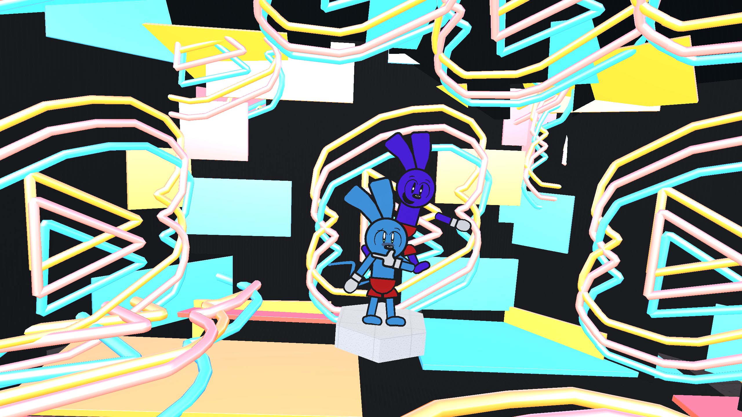 ^build-your-own-riggy-verse