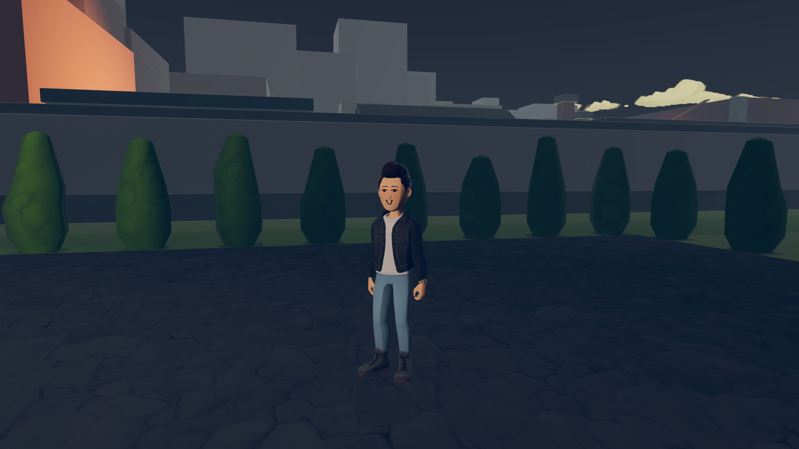 warfreak @2442warfreakf