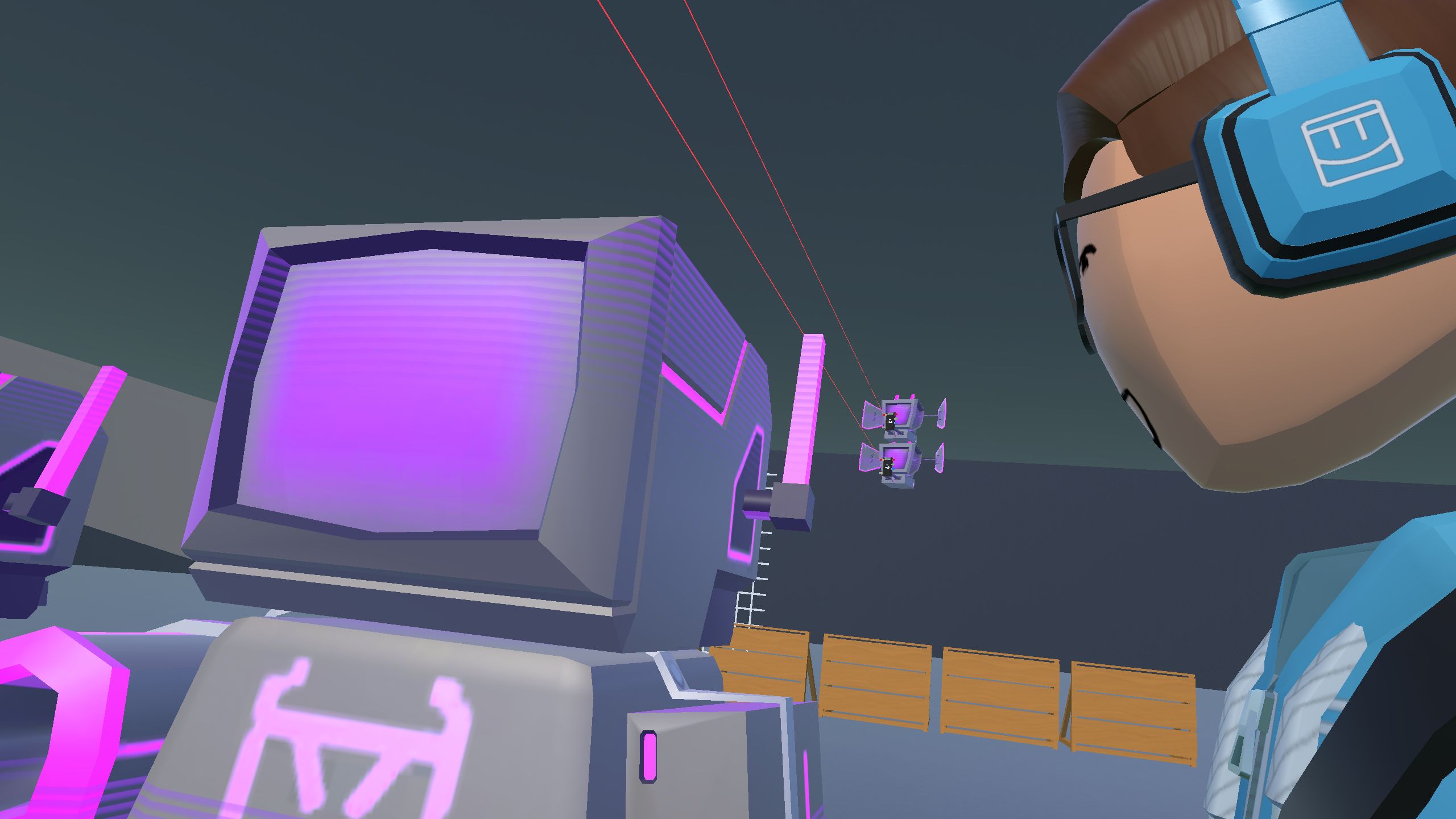 ^Fight-Bots-Cillymannn