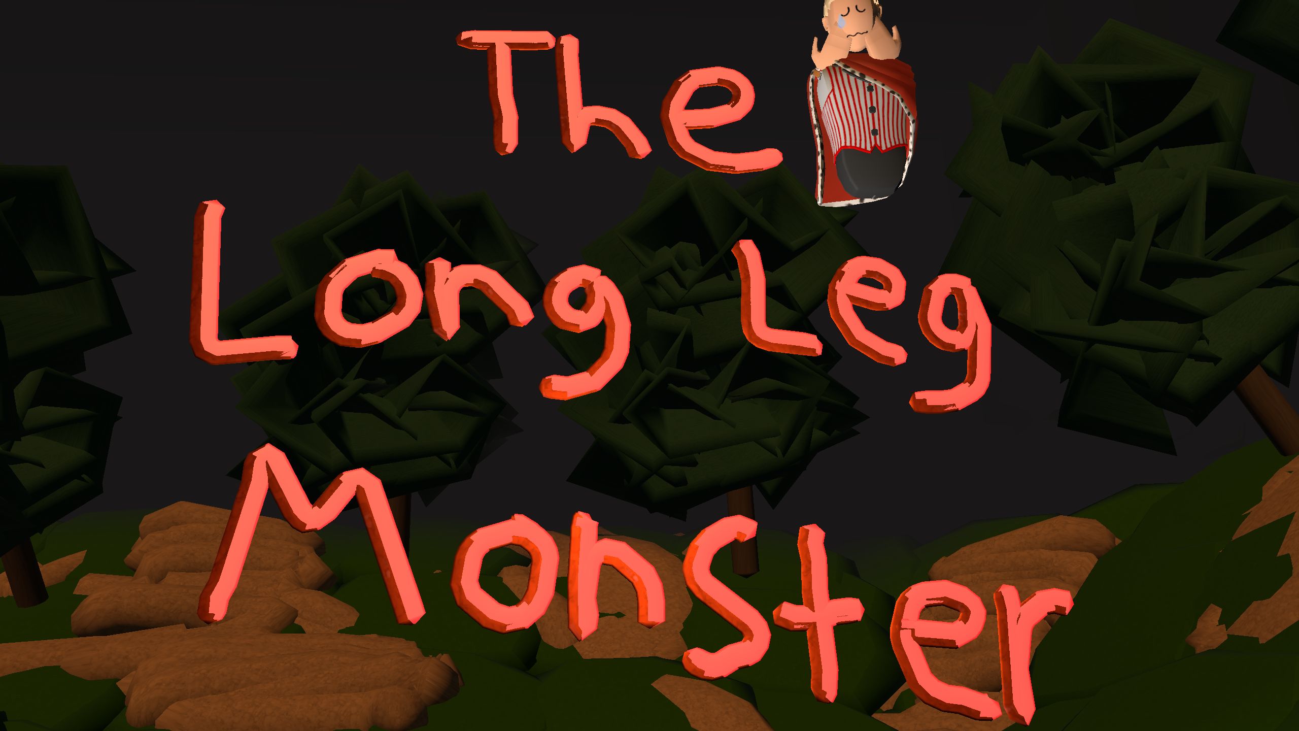 ^The_Long_Leg_Monster