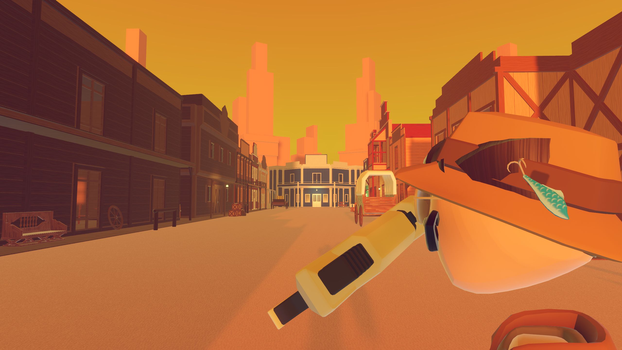 ^Wildwest_gun_runner