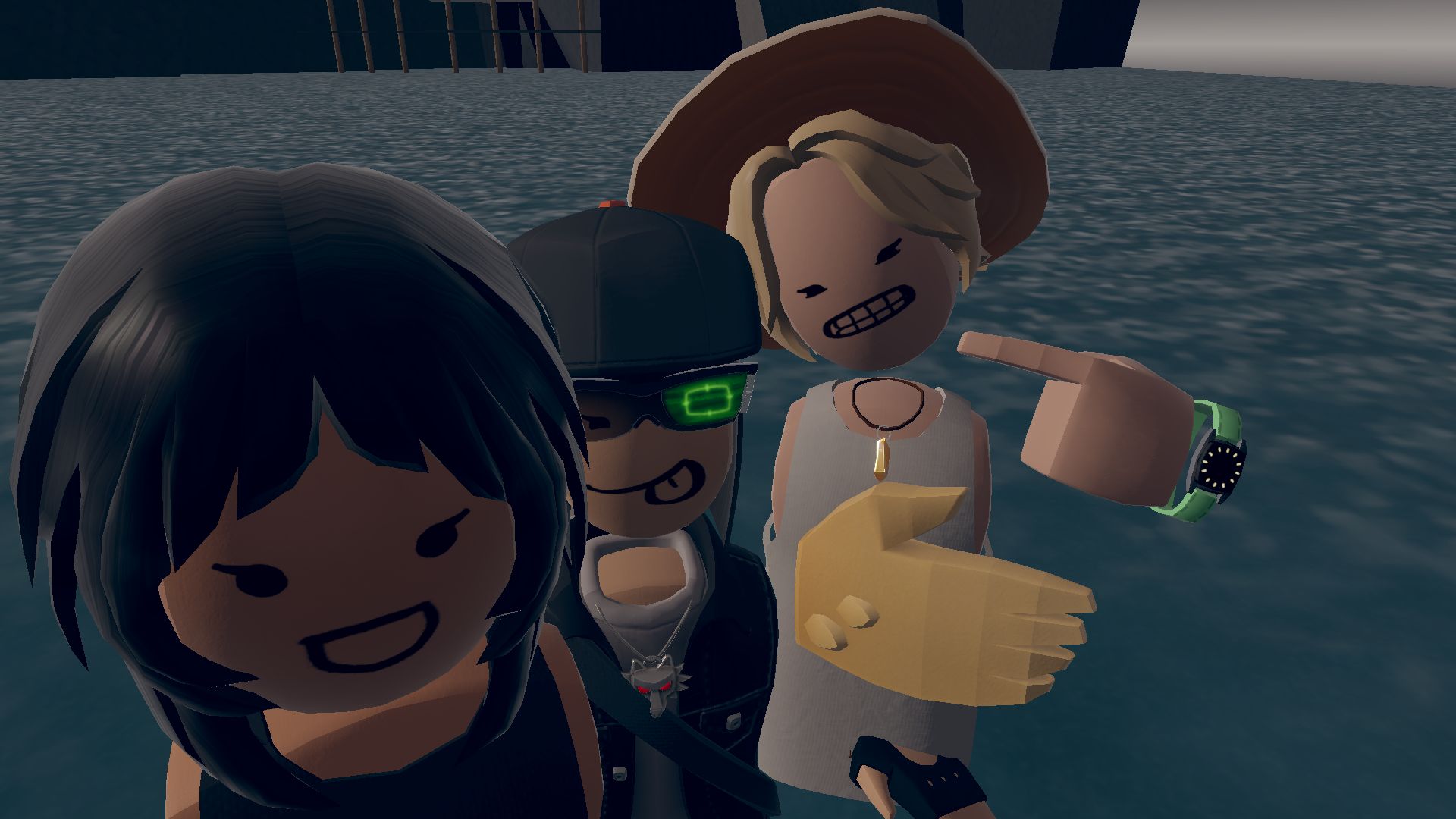 Viva La Vida @139053