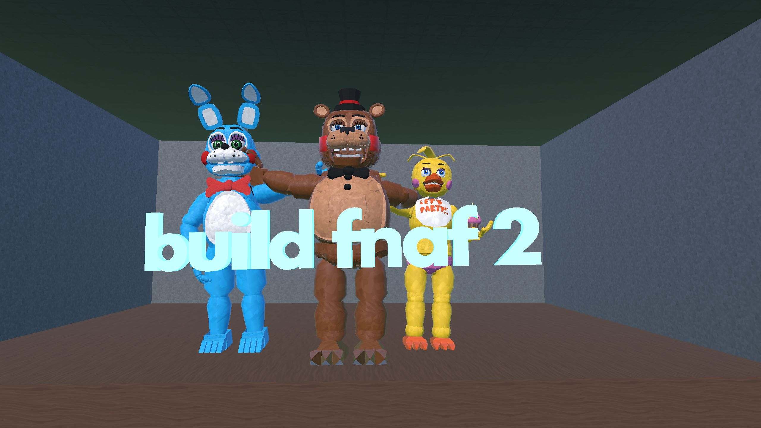 ^build.fnaf.2.animatronics