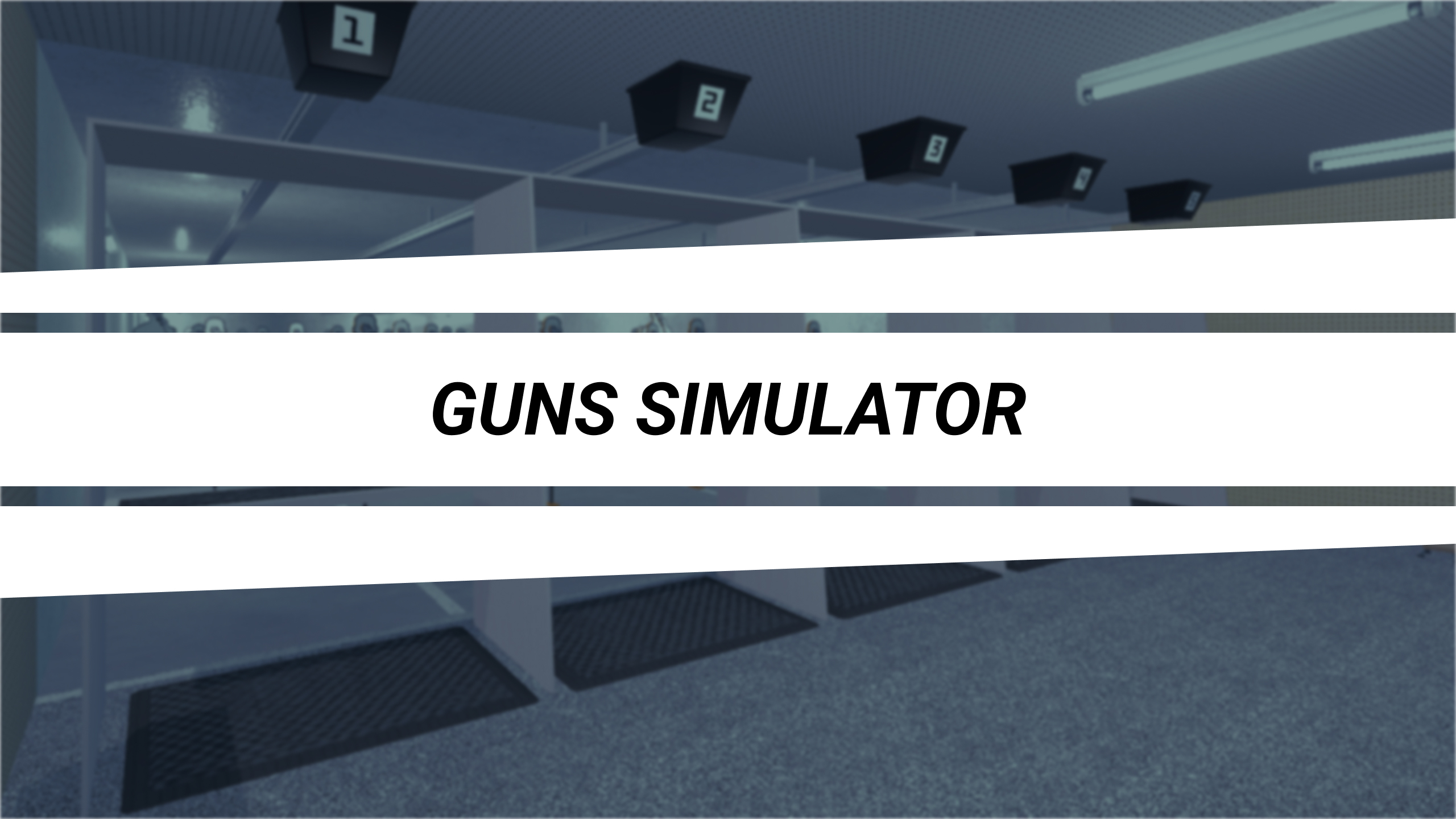 ^Guns_Simulator