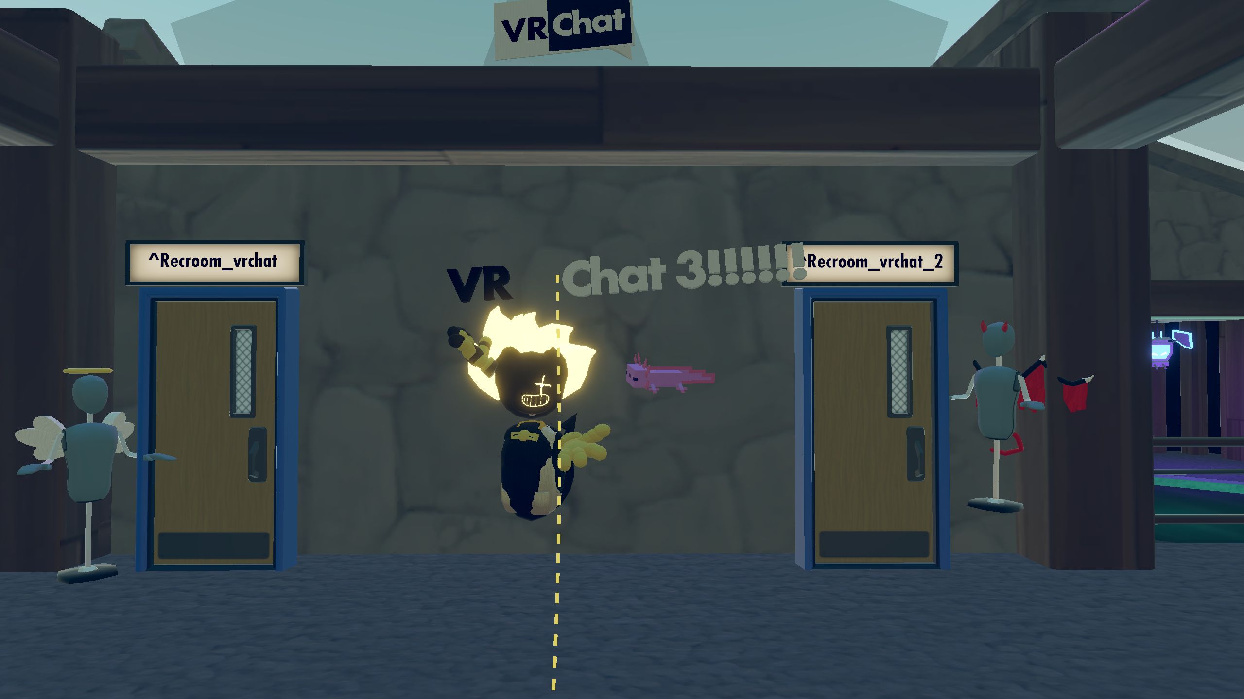 ^Recroom_vrchat_3