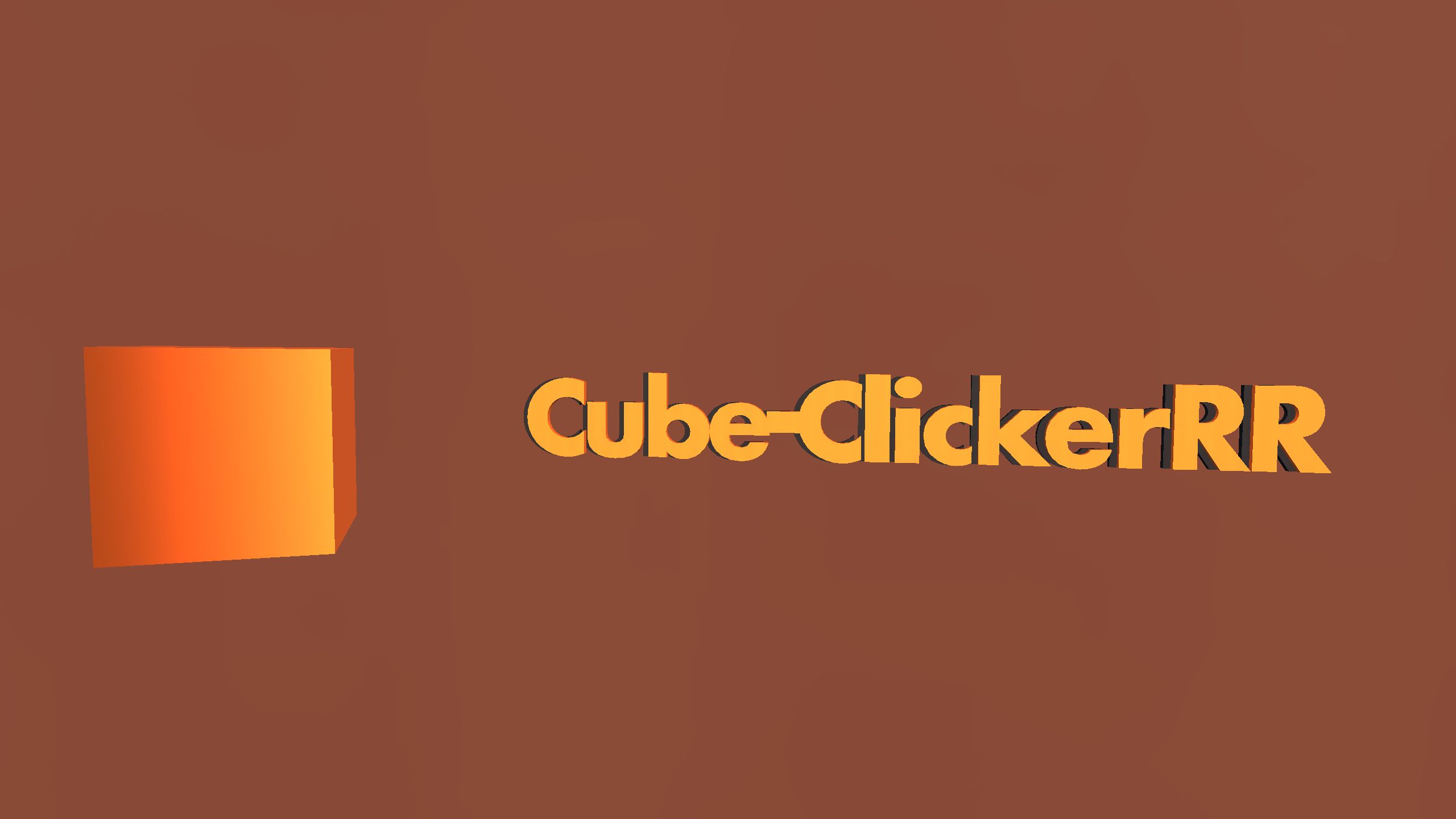 ^Cube.ClickerRR