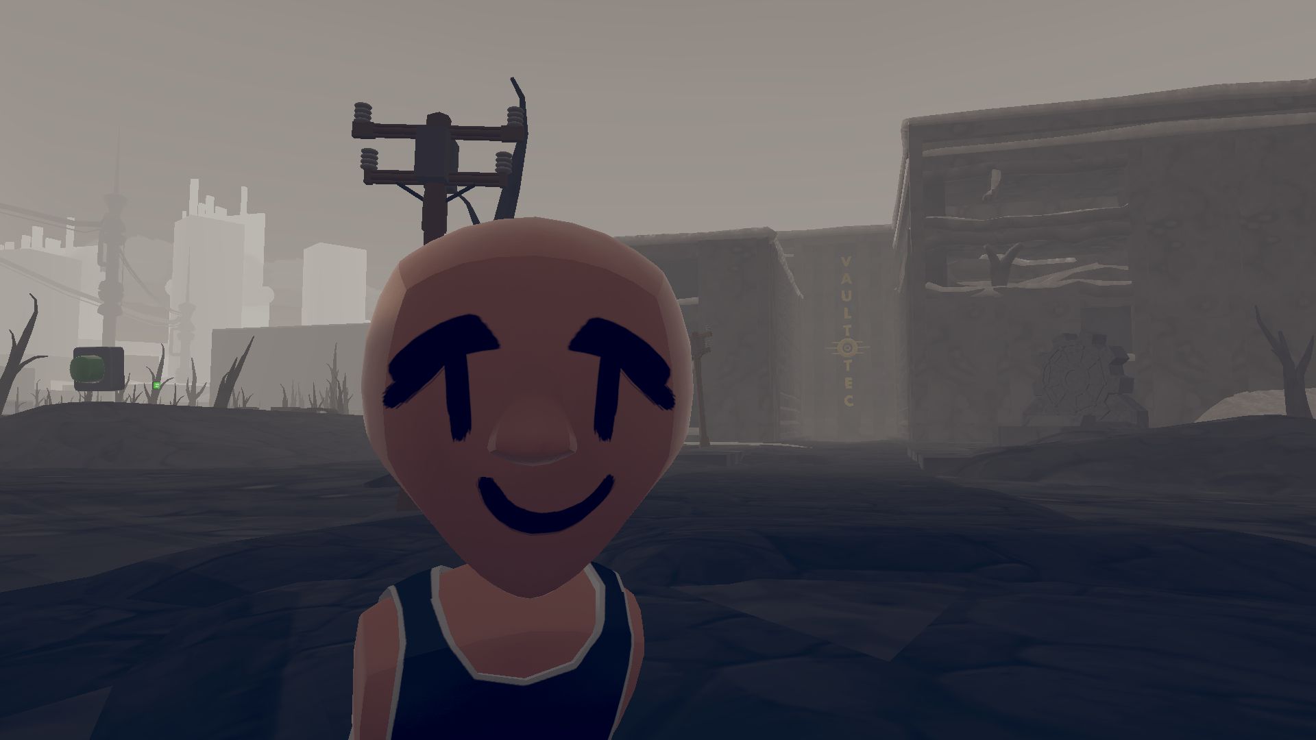 NAC @NAC2003_LEGEND_