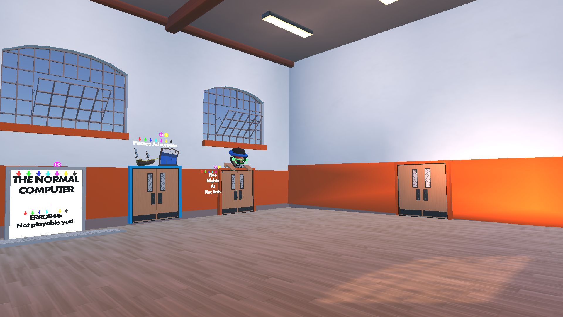 ^Rec_Bots_Activity_Center