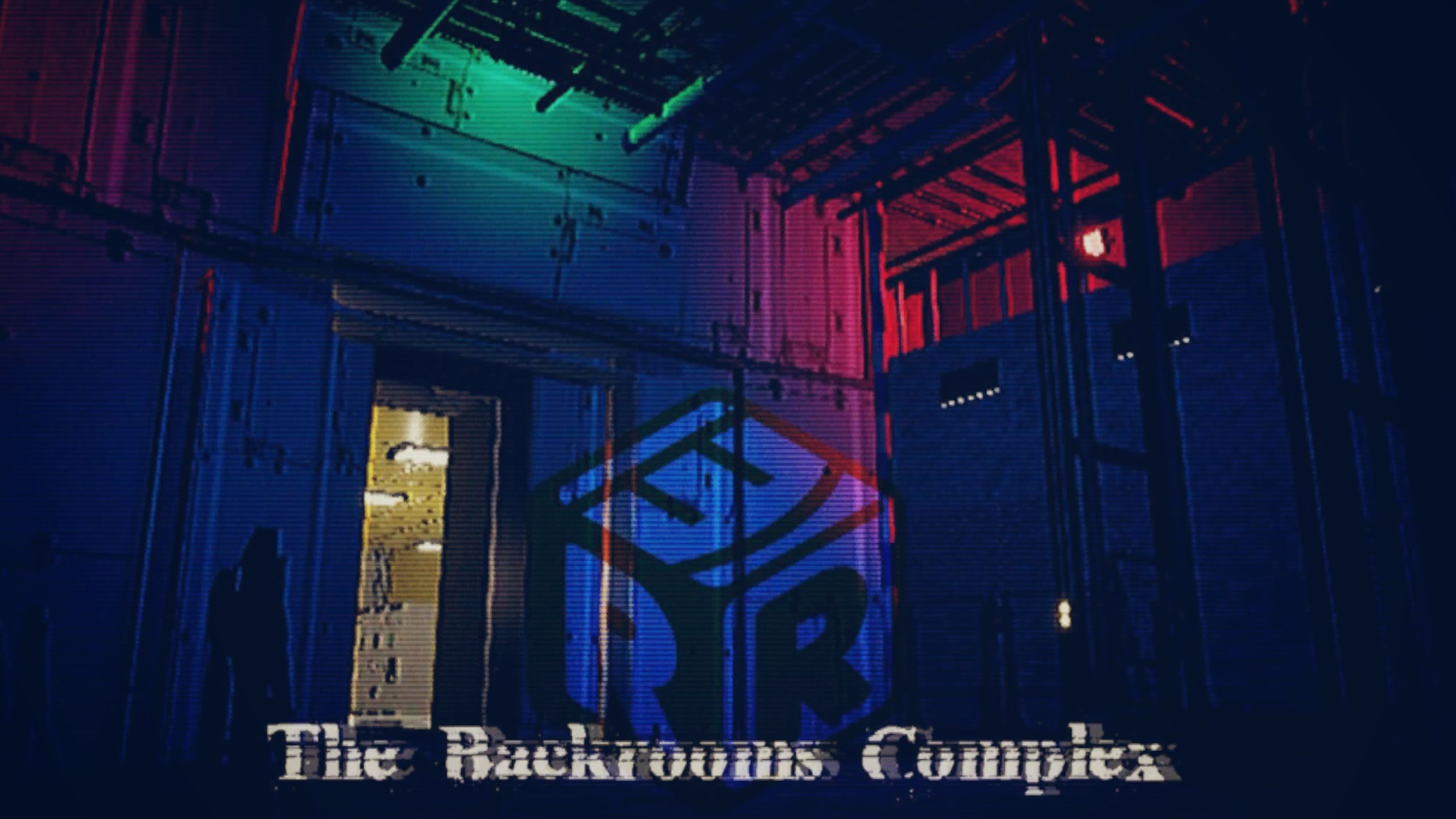^TheBackrooms_ComplexRRS