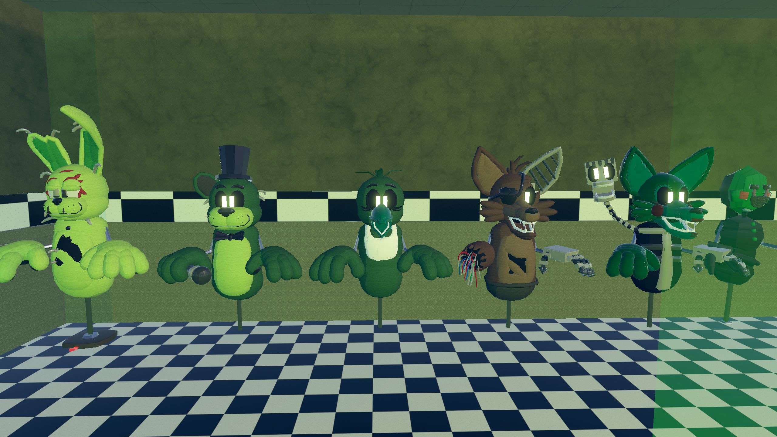 ^Fnaf3_rp_hangout