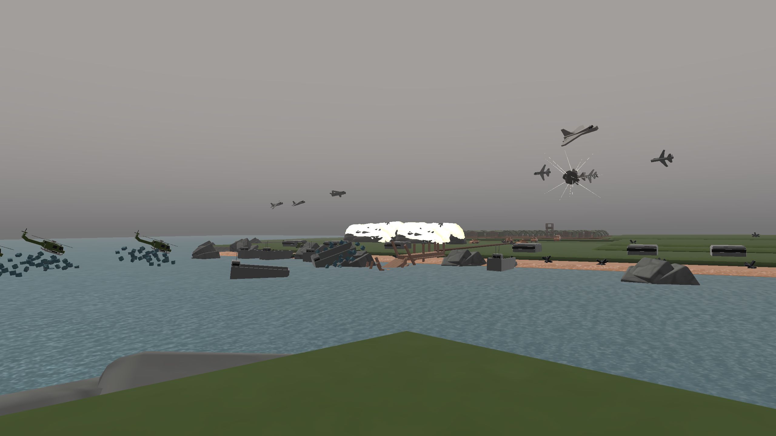 ^make-you-own-jet-interception