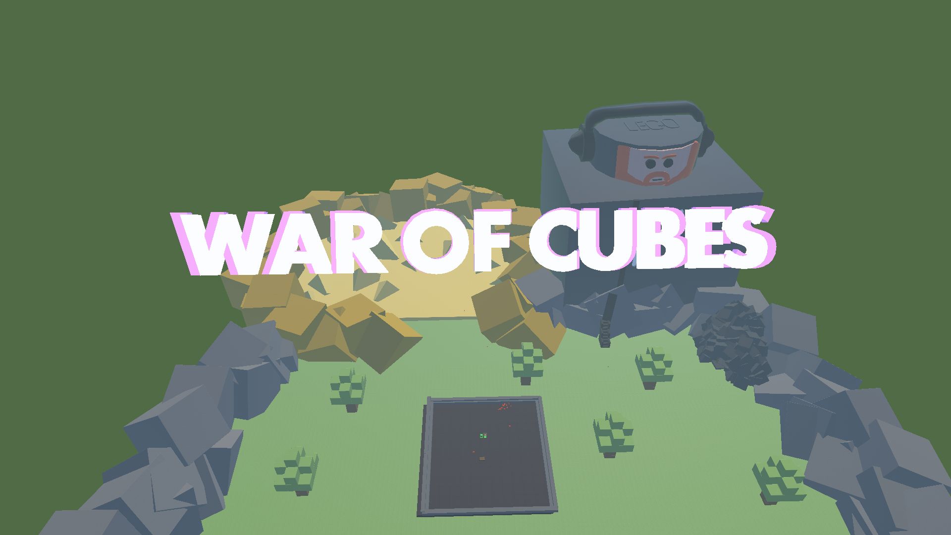 ^war-of-cubes-PVP