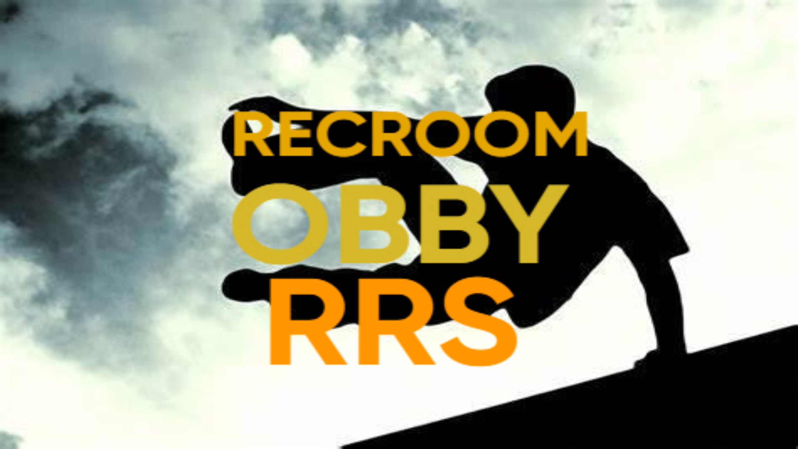 ^RecRoomObbyRRS