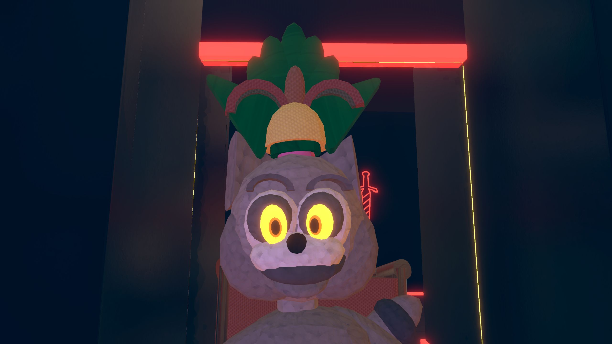 OFFICIAL JAY @Jay-_-frosty