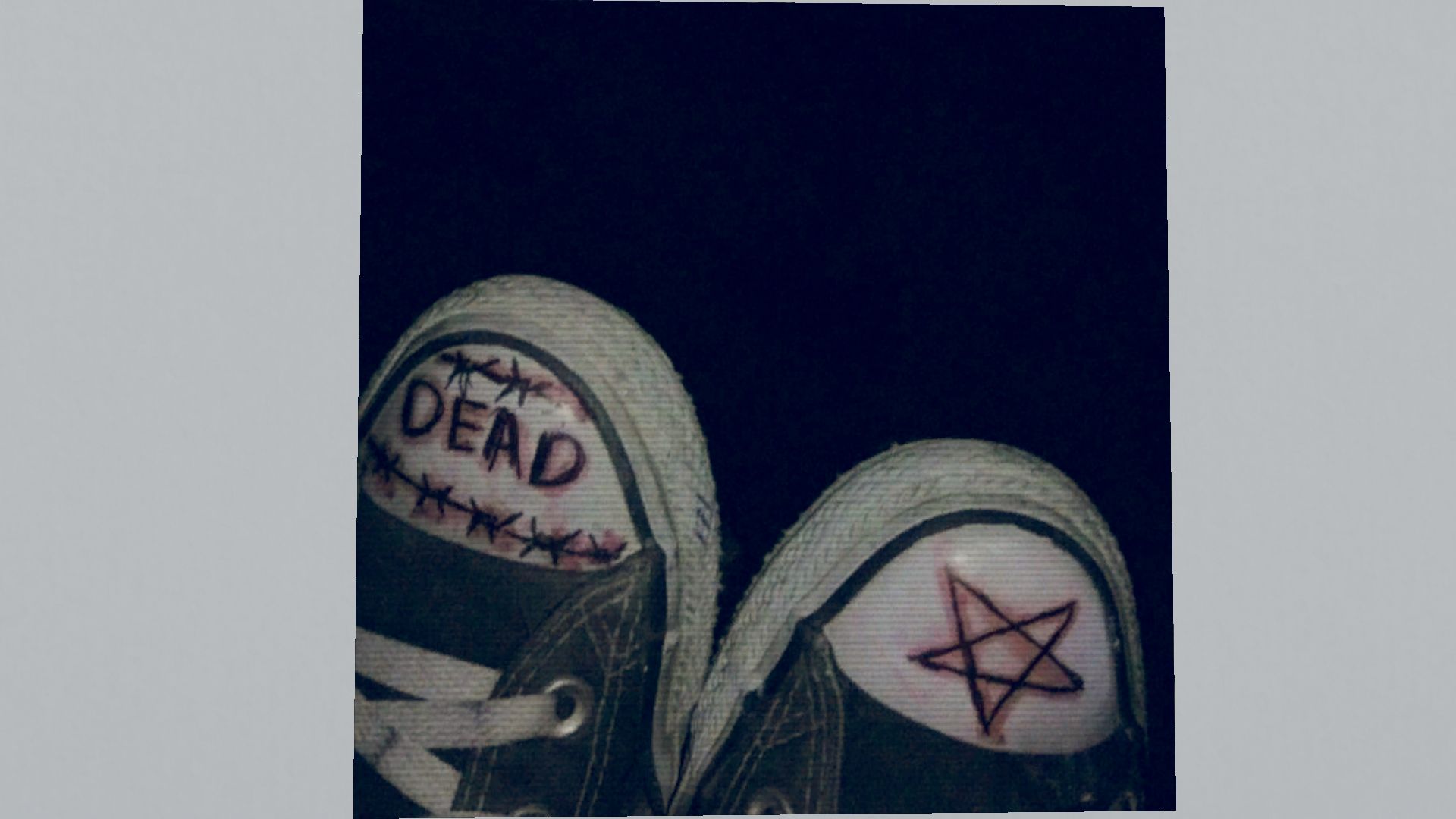 ' mouse :3 @Lilmimi209 🐭