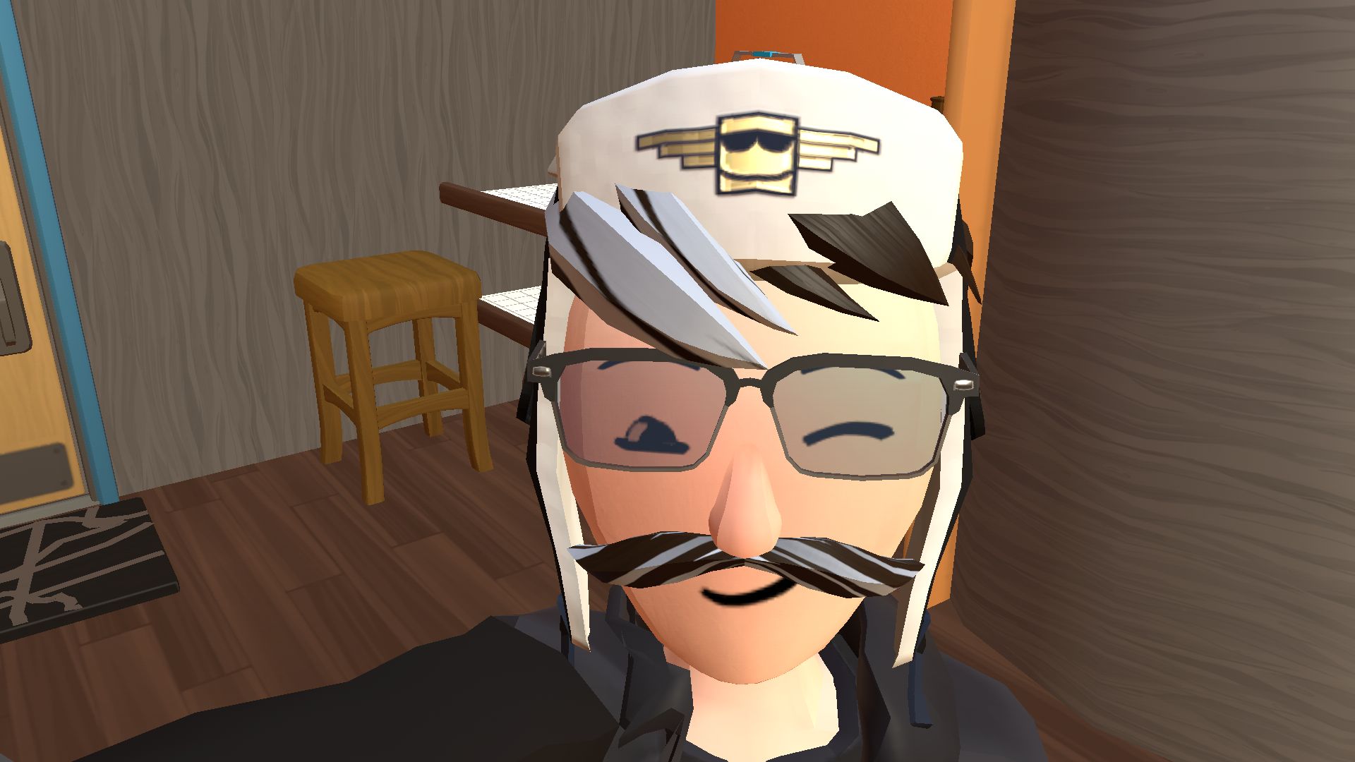 MOROK @MOROK-Soviet's Profile