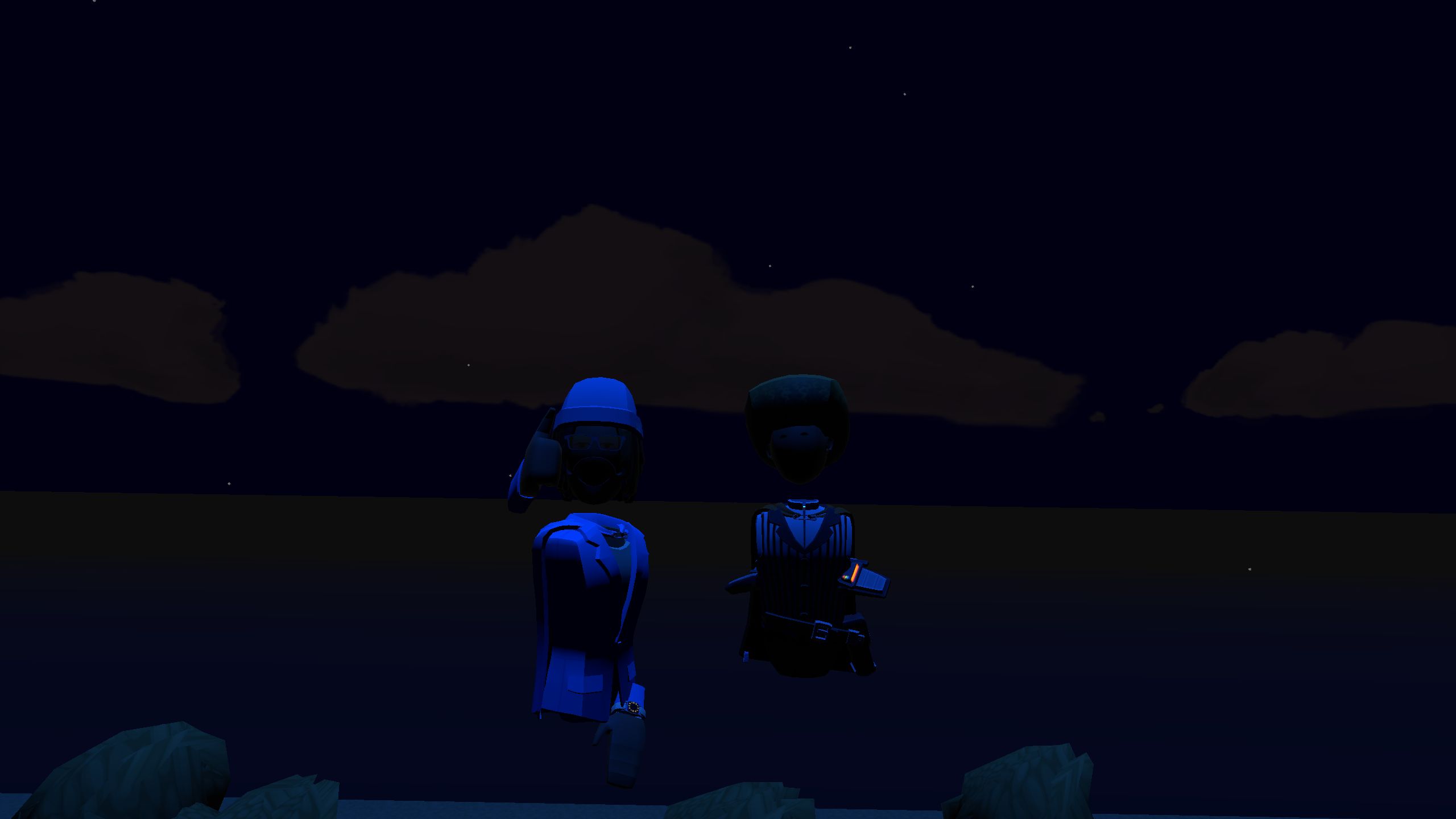 Fear_temp @Fear_temp's Rooms