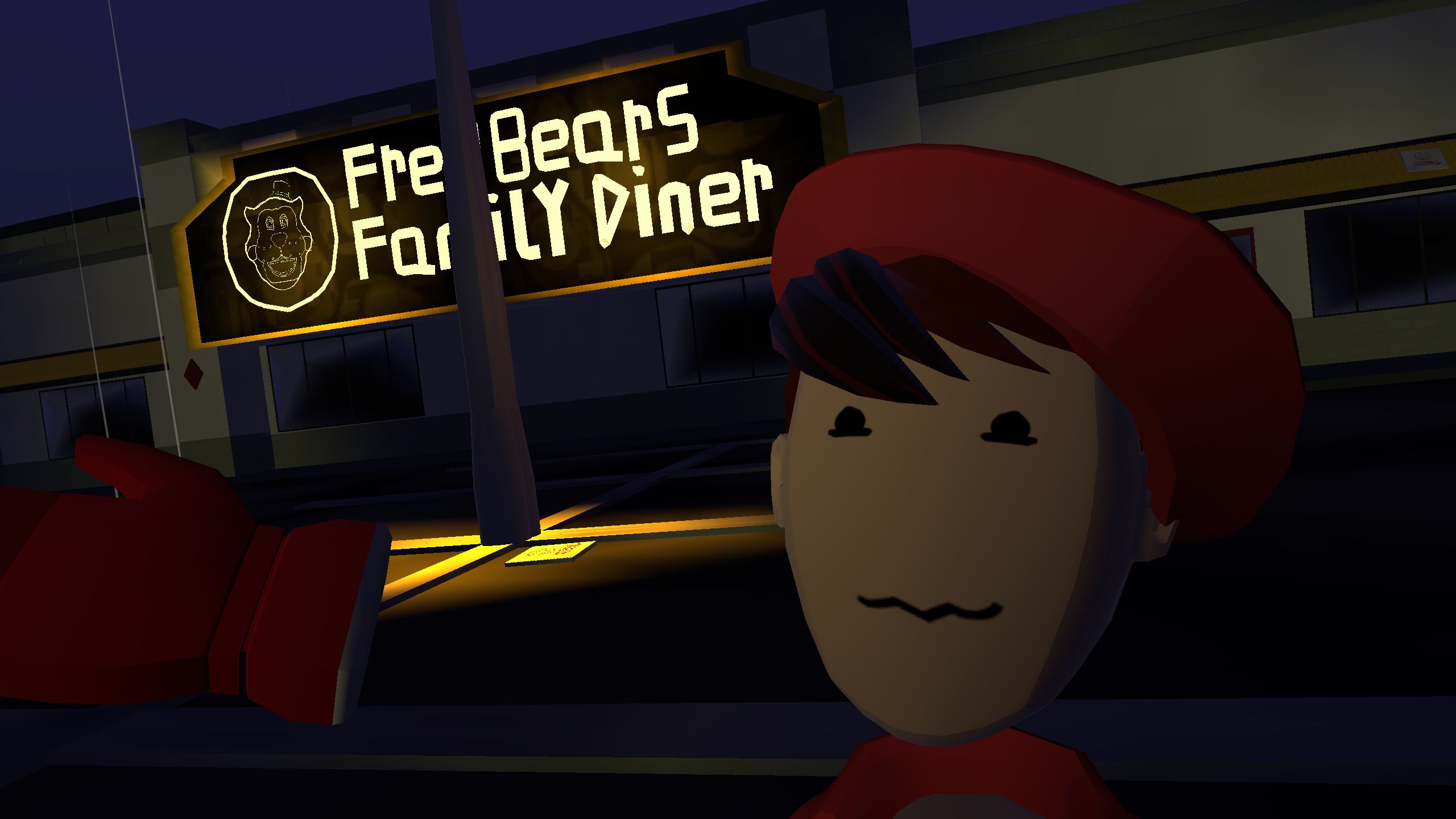 .cheez @._.spike._.'s Profile