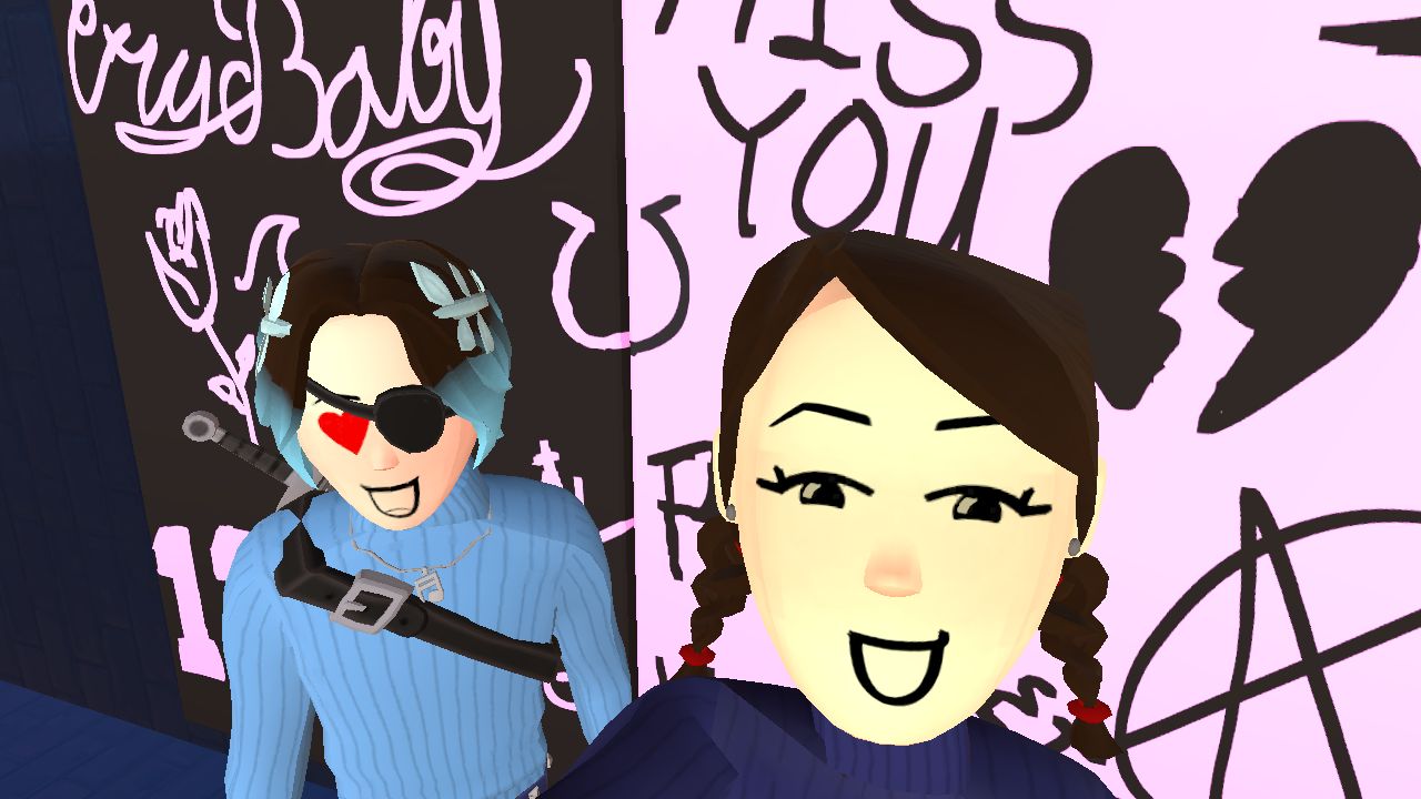 lexi.sps1 @lexi.sps1