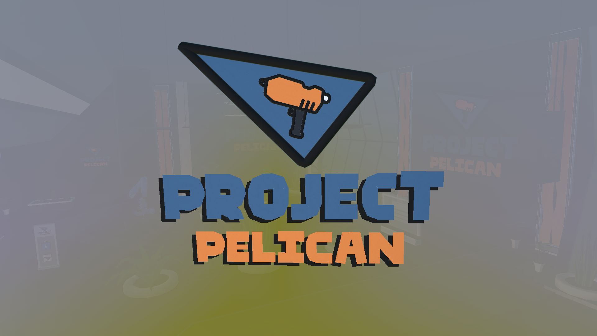^PROJECT-Pelican