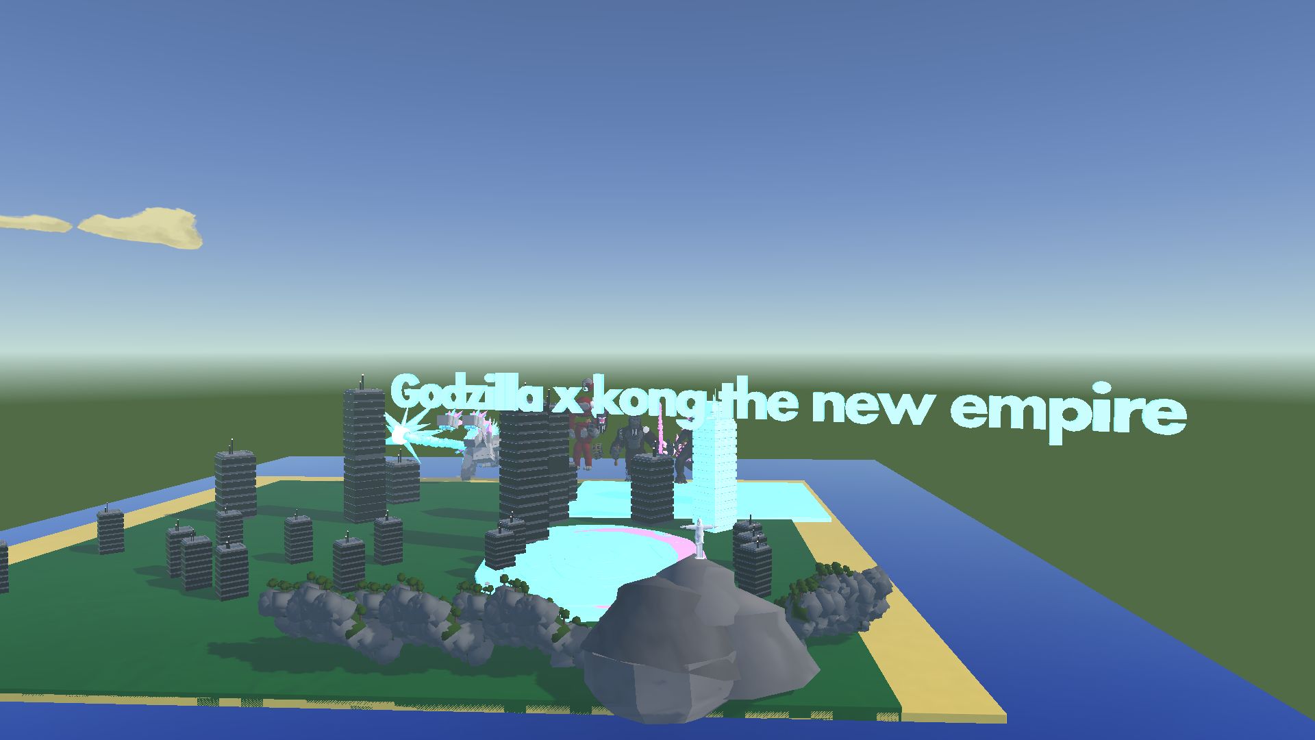 ^Build-godzilla-x-kong-the-new-empire-part-2