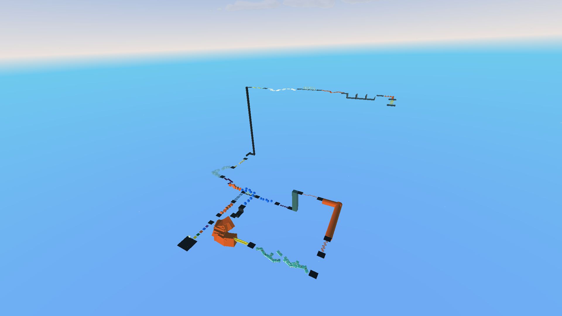 ^obby_With_No_Checkpoint