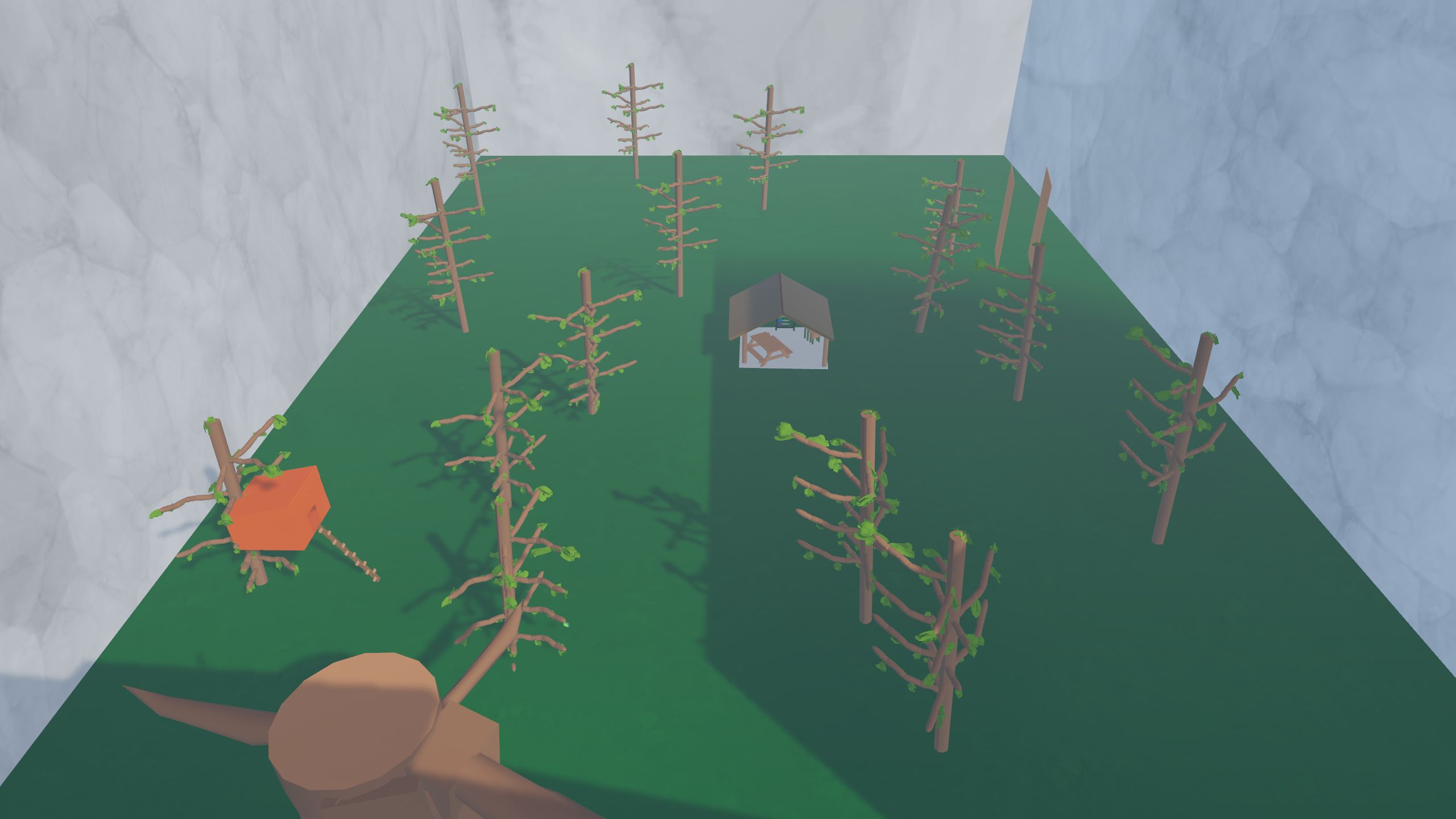 ^FutureGamingVrs-Gtag