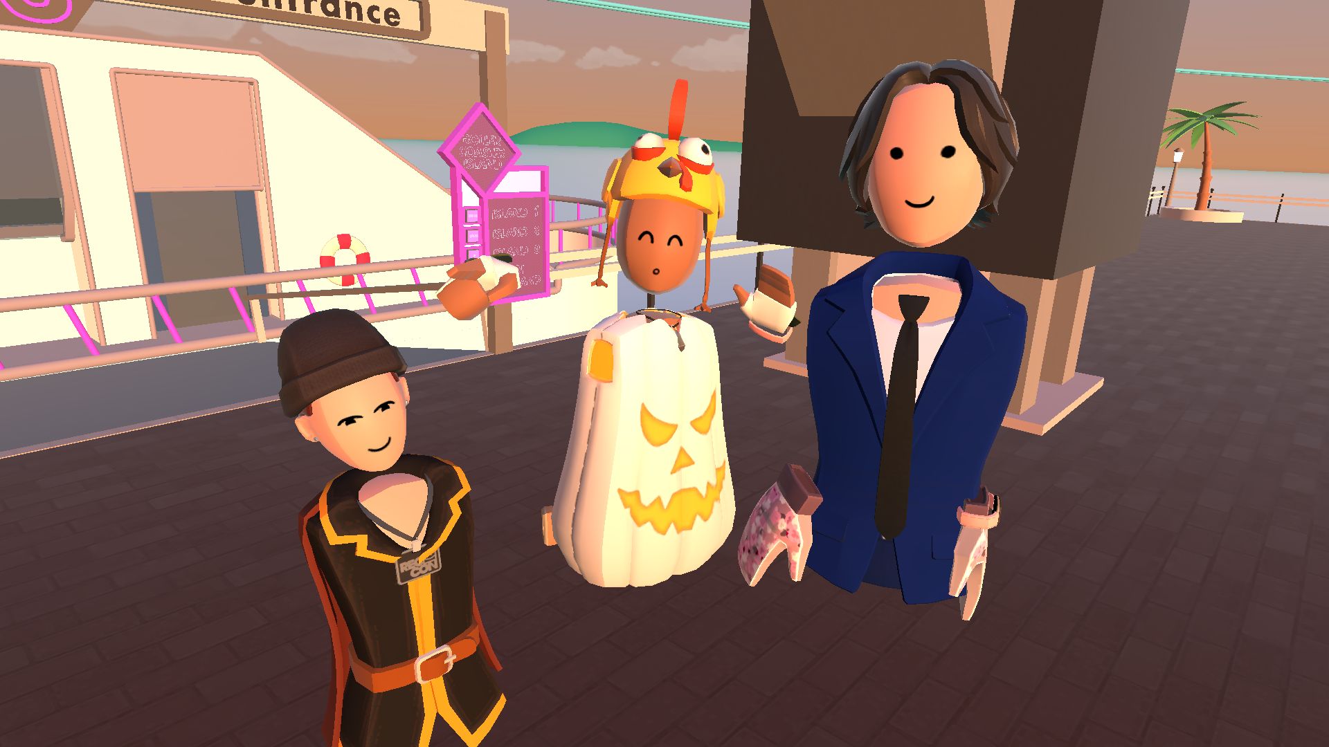 Mr crazy @leonado123 🌪️