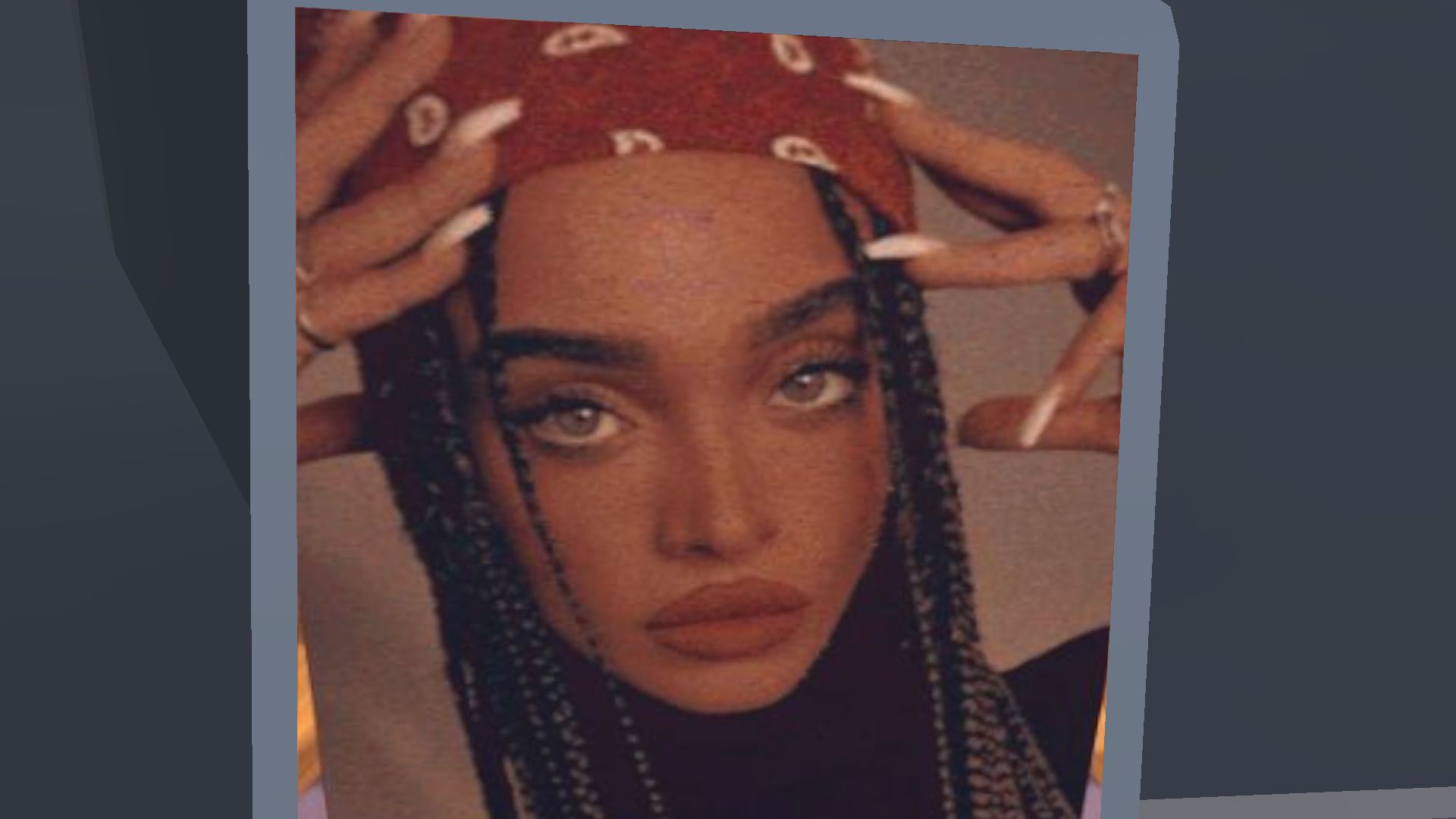 Ryui @Astro_creative