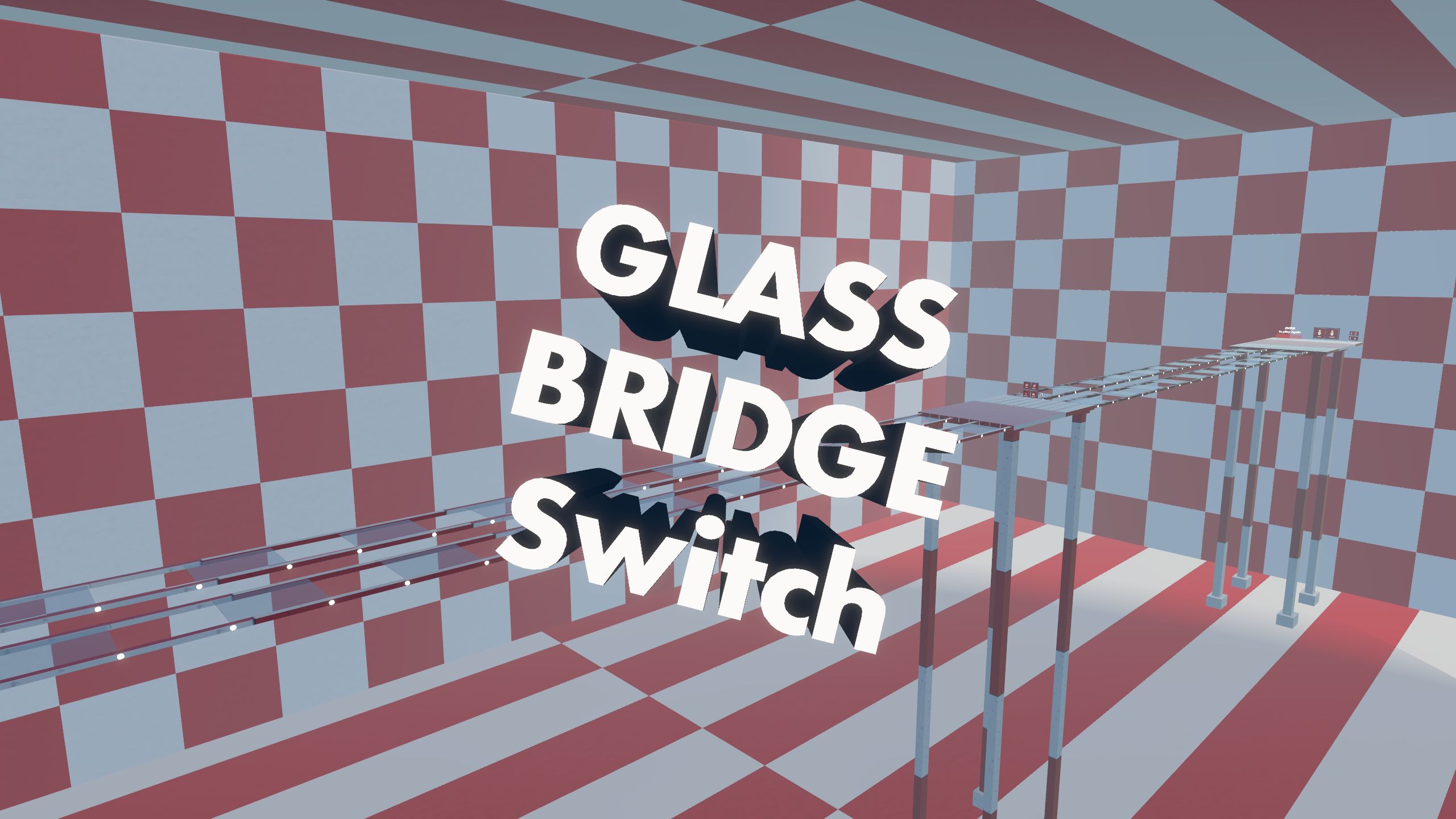 ^Glass-Switch-Bridge