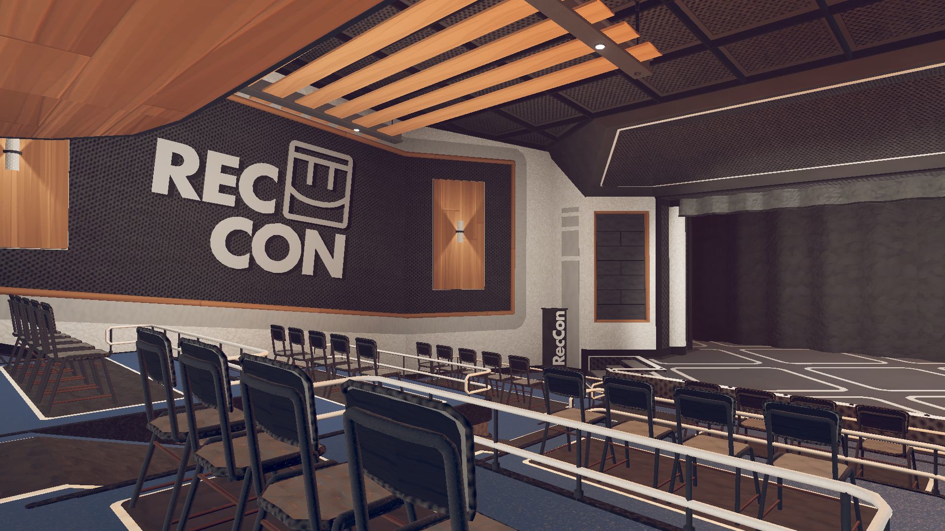 ^RecCon2024PlayerPanel