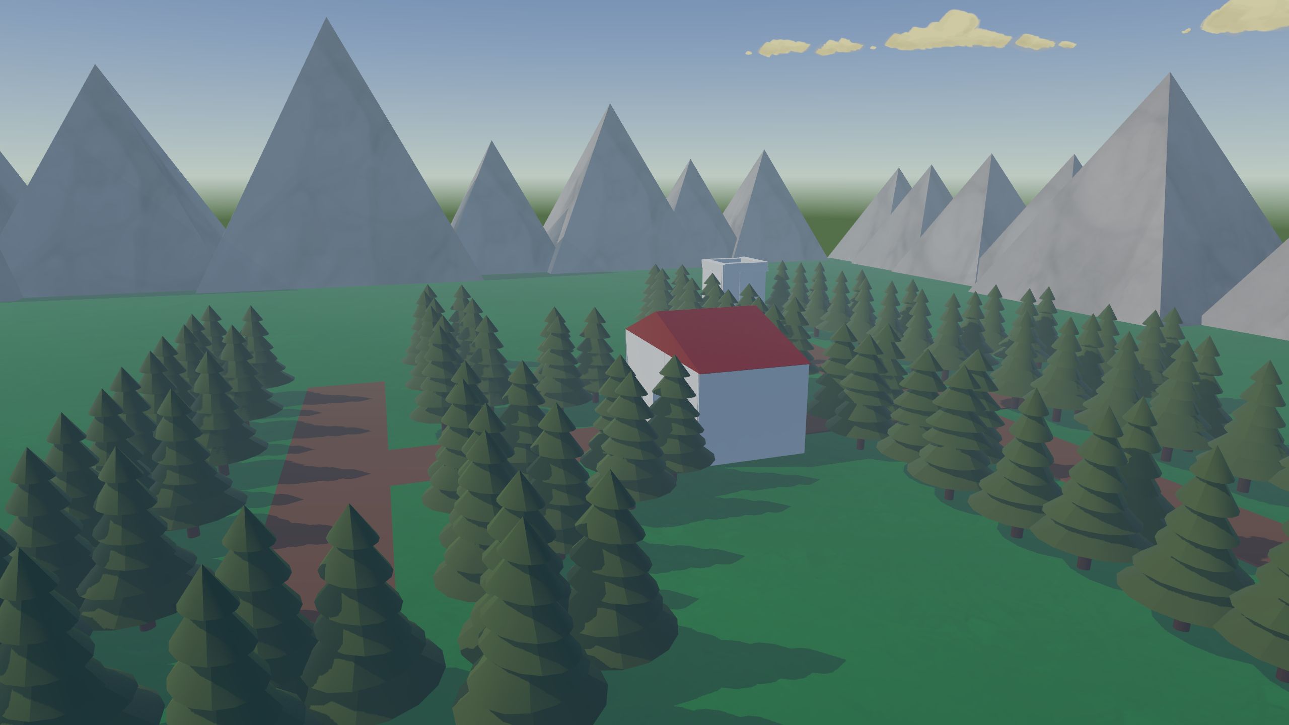 ^world_war_Number_2_PVP