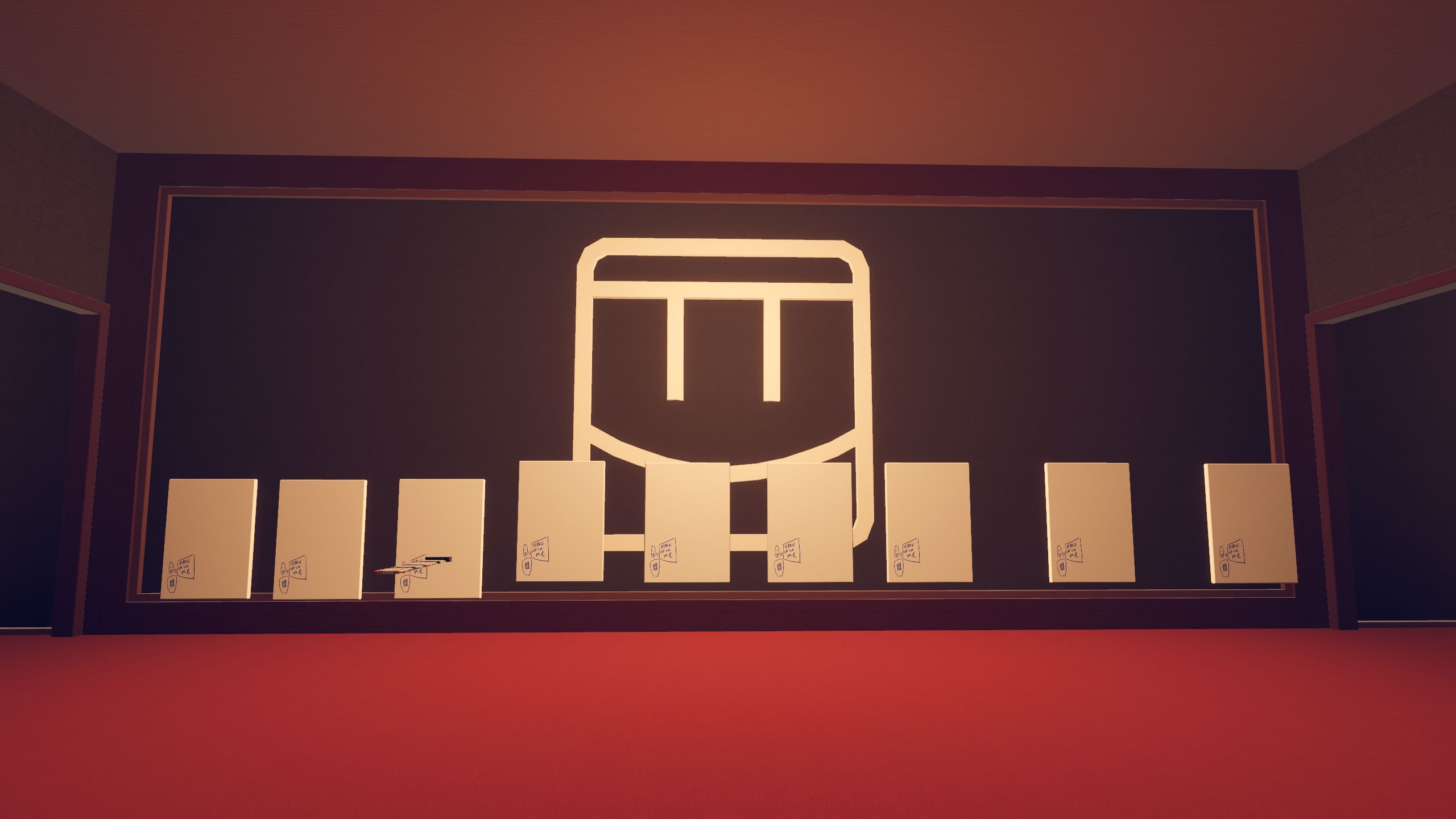 ^Need_drawers_to_try_to_draw_me