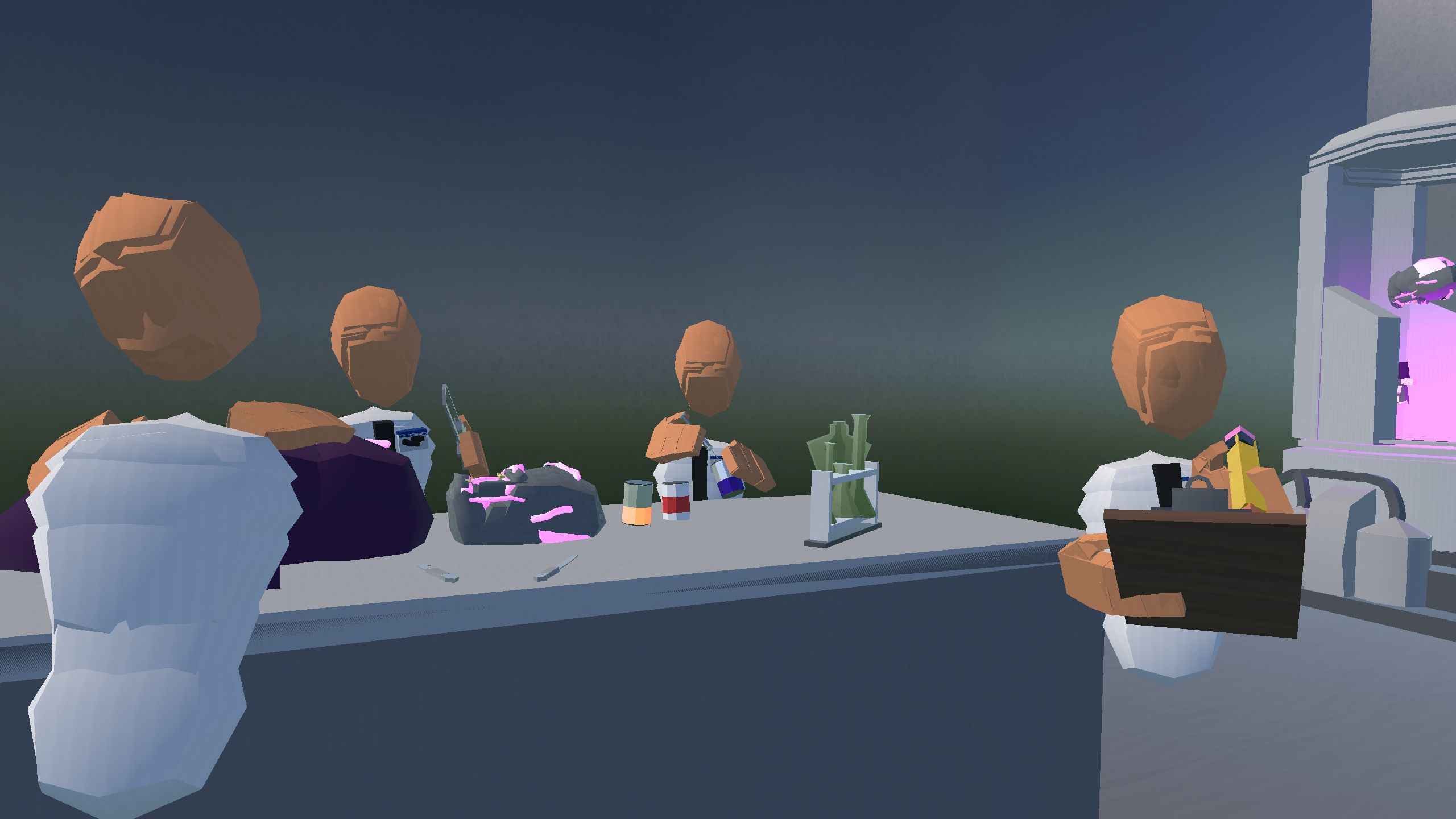 ^build-your-own-rec-labs