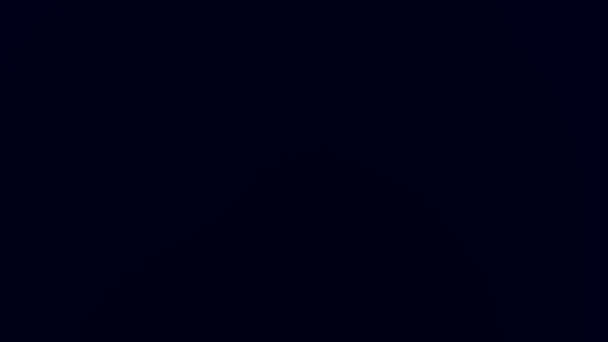 METRONIDE[???] @XWhy_O_O's Profile